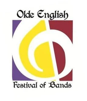 Pay Dues Online — ARHS Band