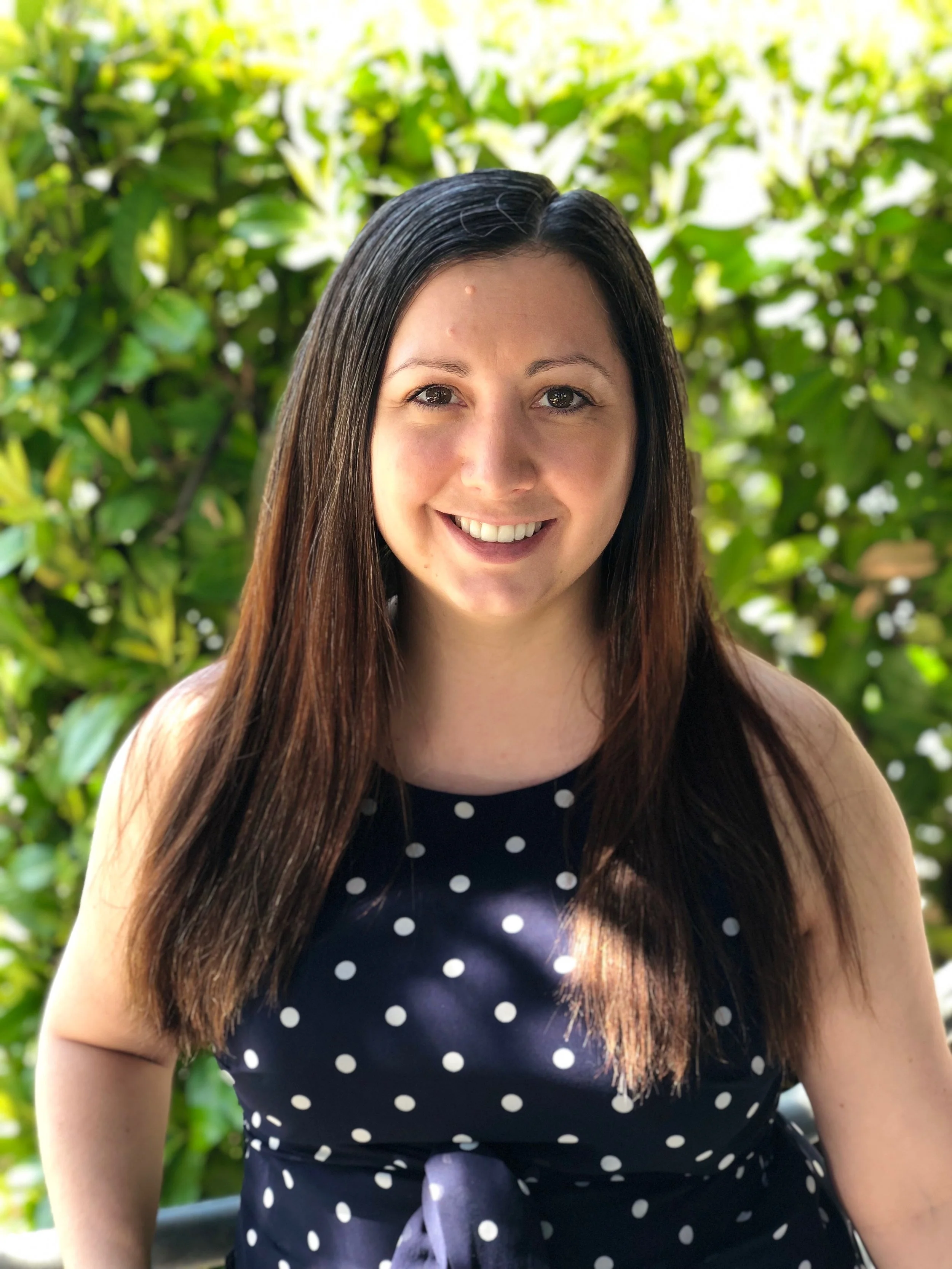 ATTORNEYS — St. Andrew Legal Clinic