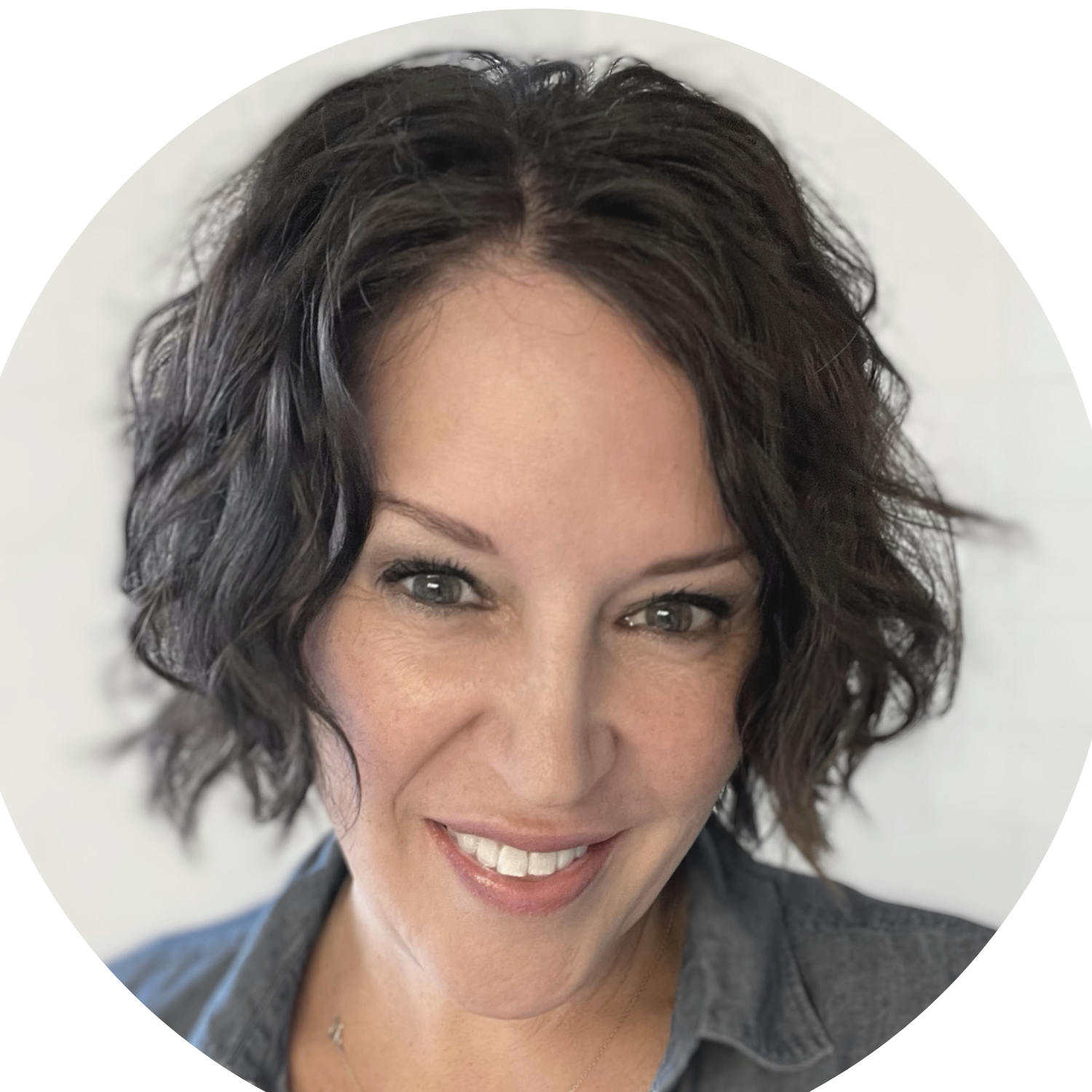 STAFF — St. Andrew Legal Clinic