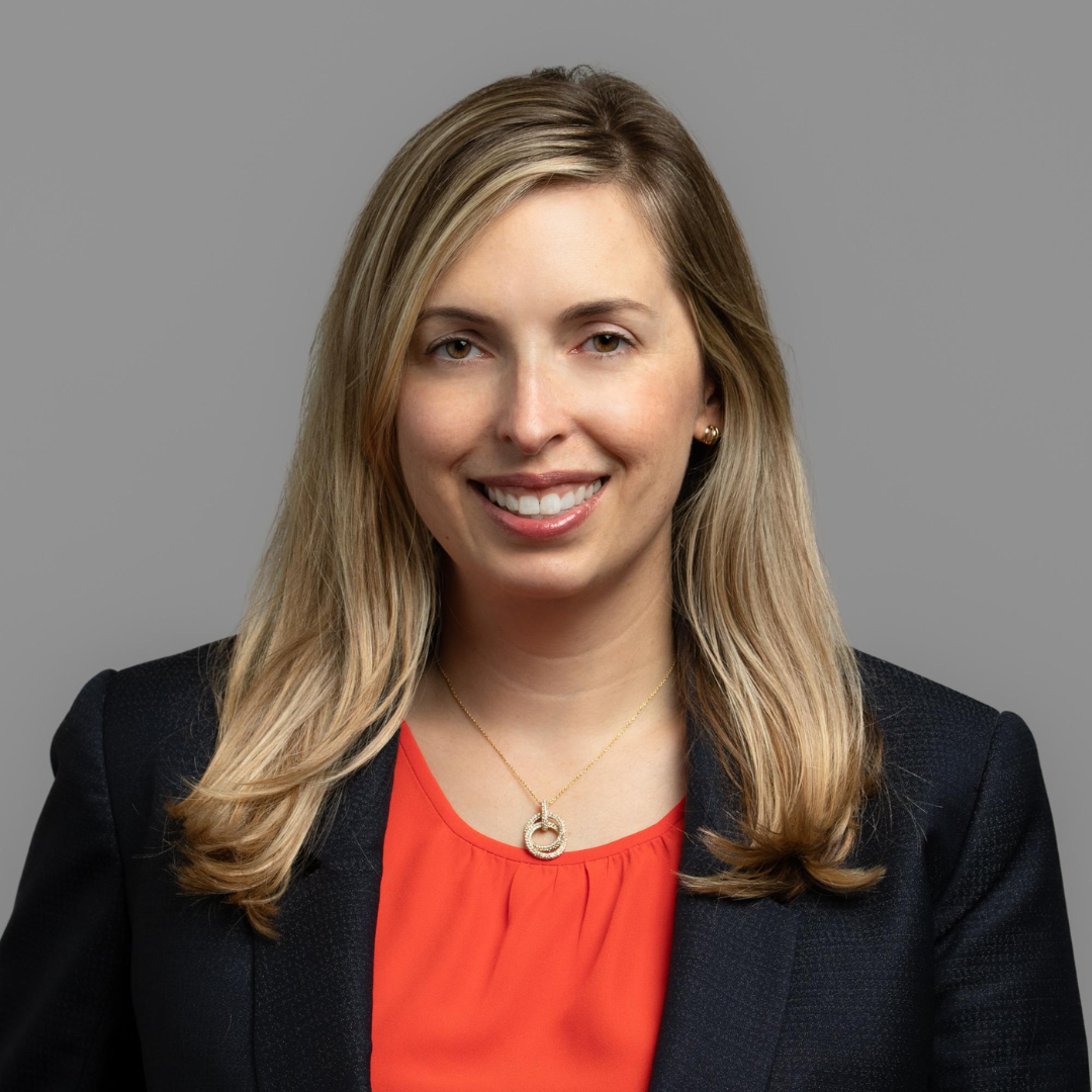 Board of Directors — St. Andrew Legal Clinic