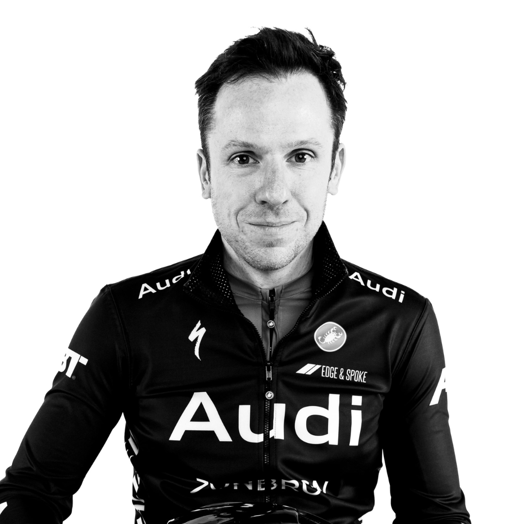 Board of Directors — St. Andrew Legal Clinic