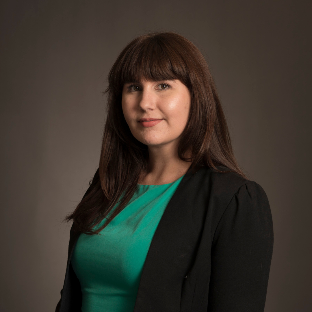 Attorneys — St. Andrew Legal Clinic