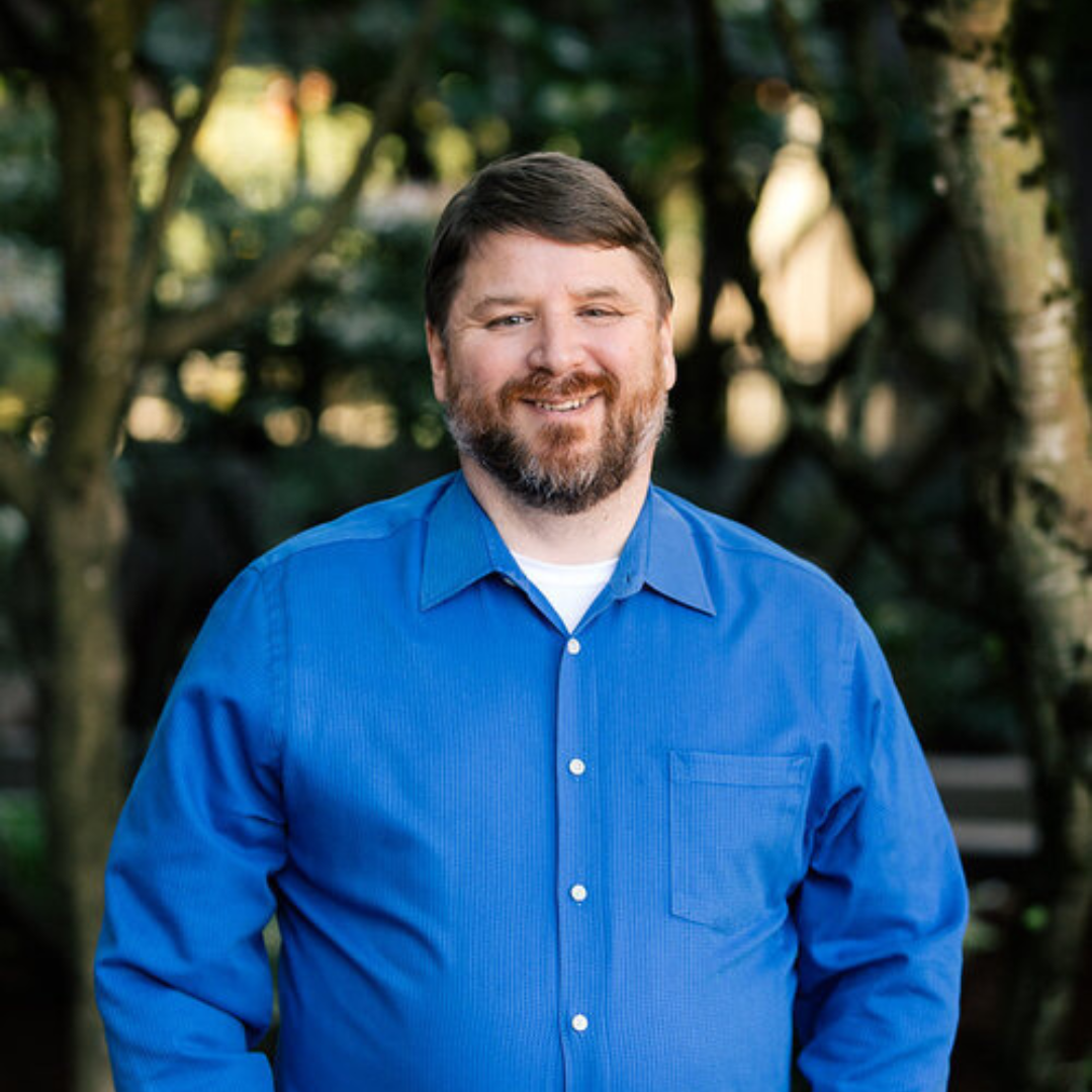 ATTORNEYS — St. Andrew Legal Clinic