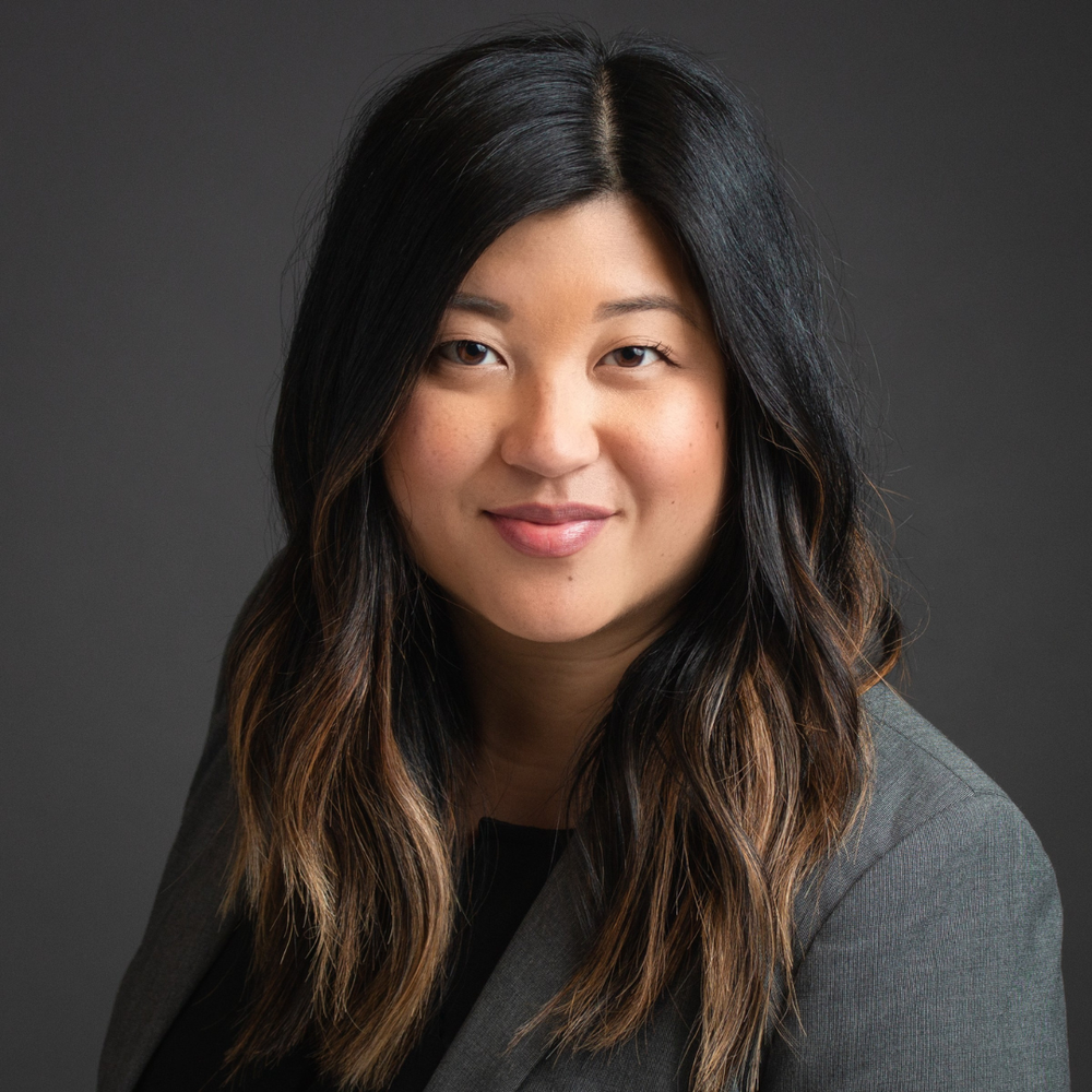 Attorneys — St. Andrew Legal Clinic