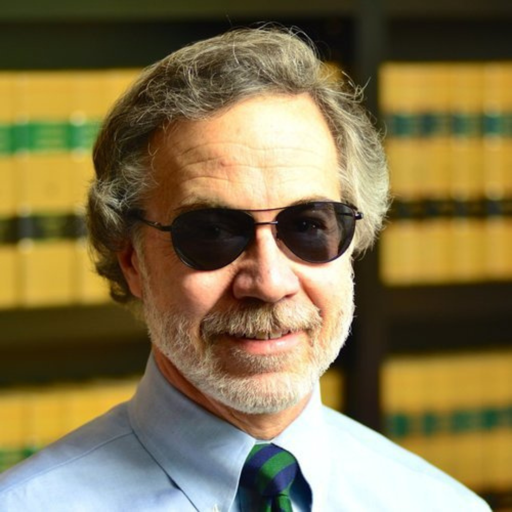 ATTORNEYS — St. Andrew Legal Clinic