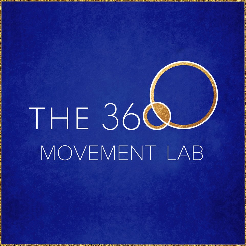 PRE-REGISTER — AFTER BEFORE PRODUCTIONS