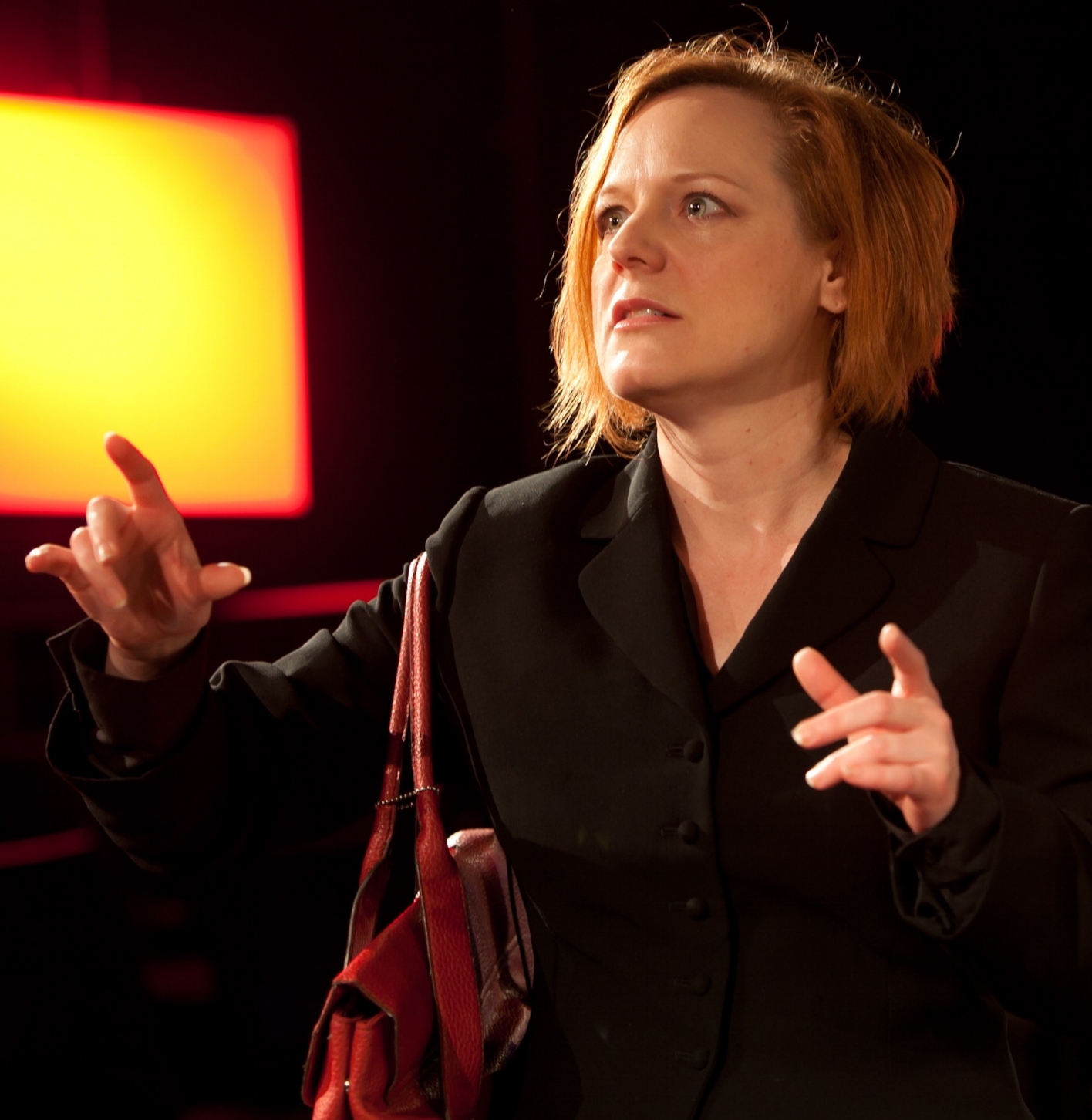 Kristin Alexander – Freelance Content Marketing Writer