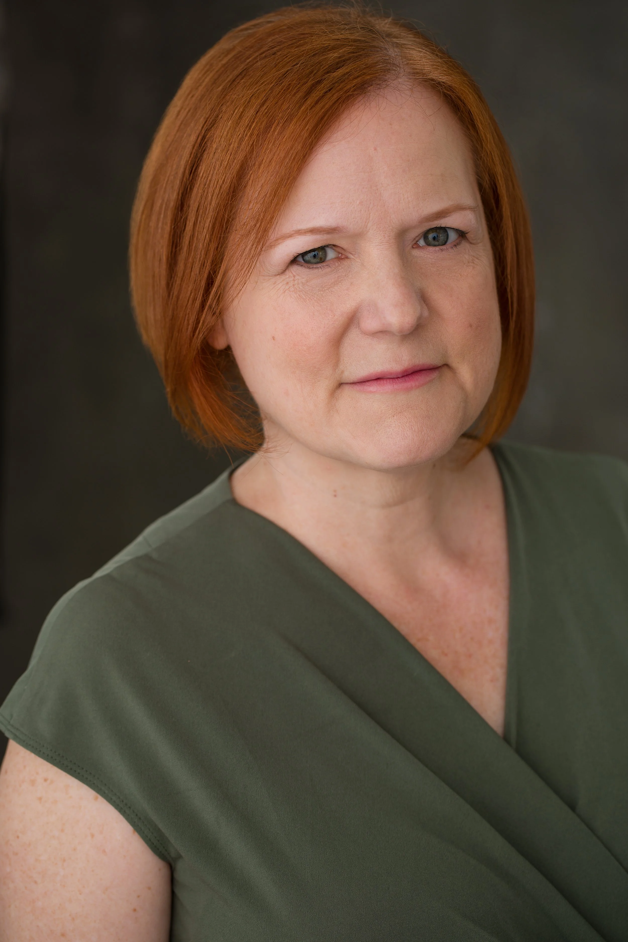 Kristin Alexander – Freelance Content Marketing Writer