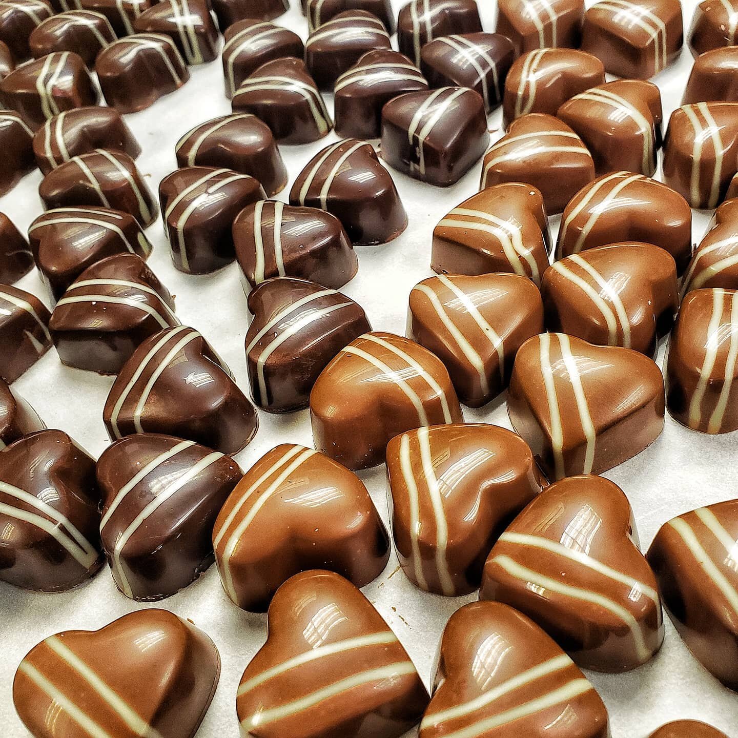 lift chocolate - Home