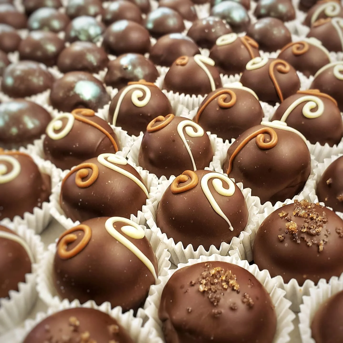 lift chocolate - Home