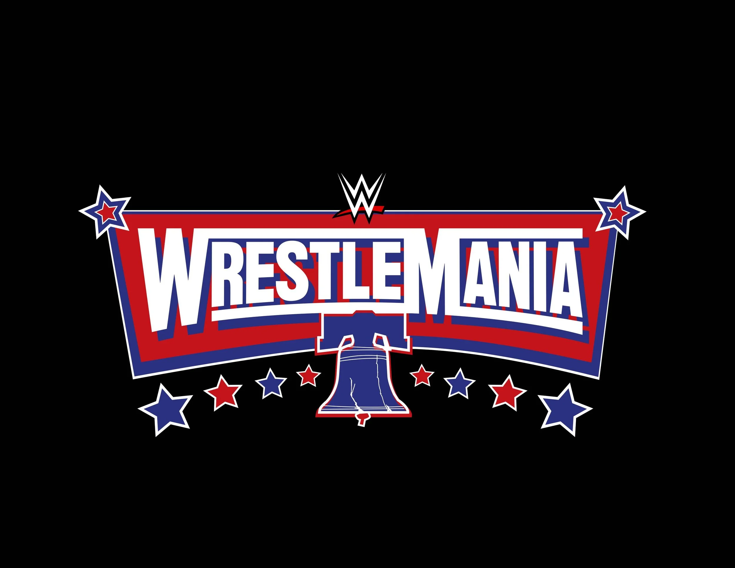 WWE Work — Liza Parinova