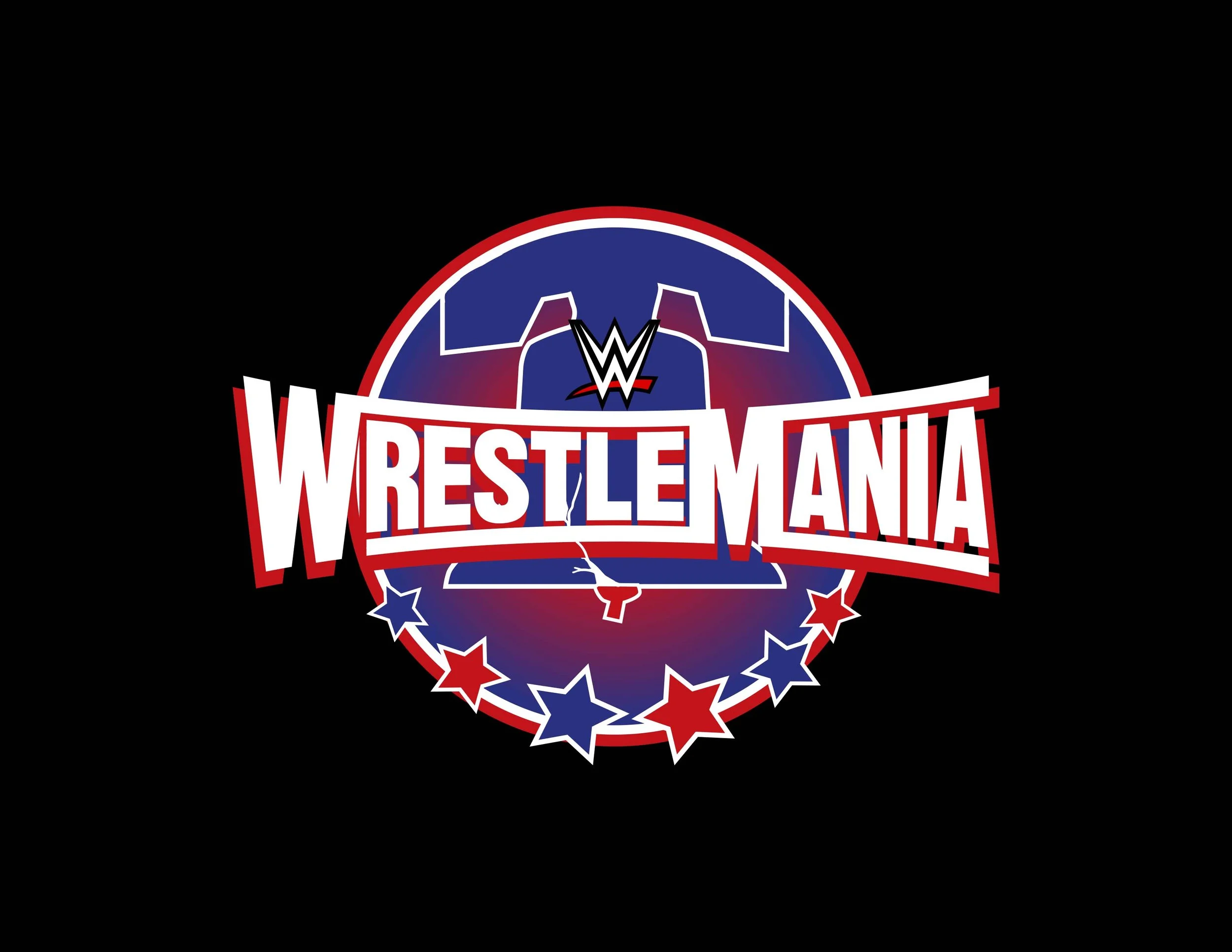 WWE Work — Liza Parinova