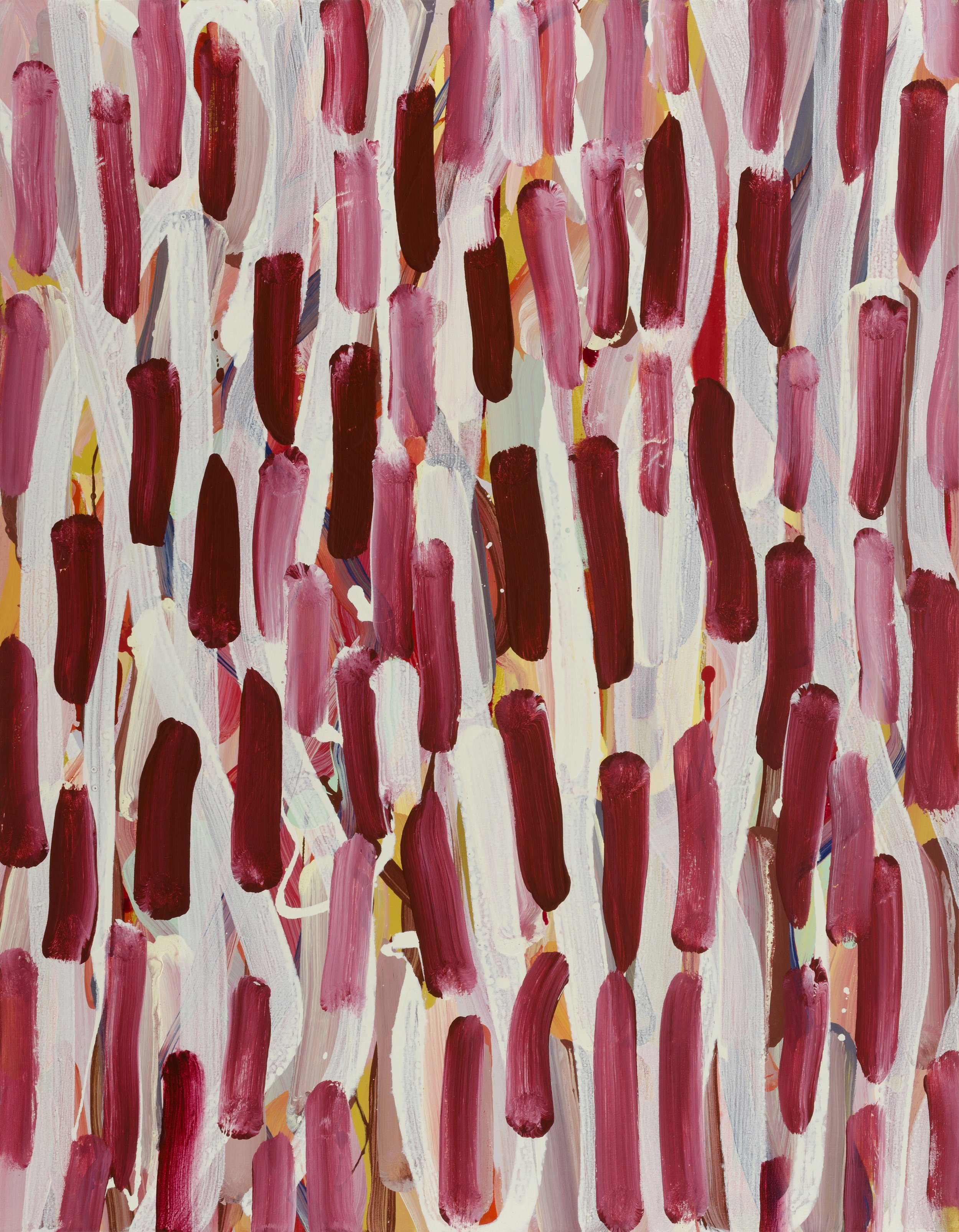 Archive — Sharon Drew