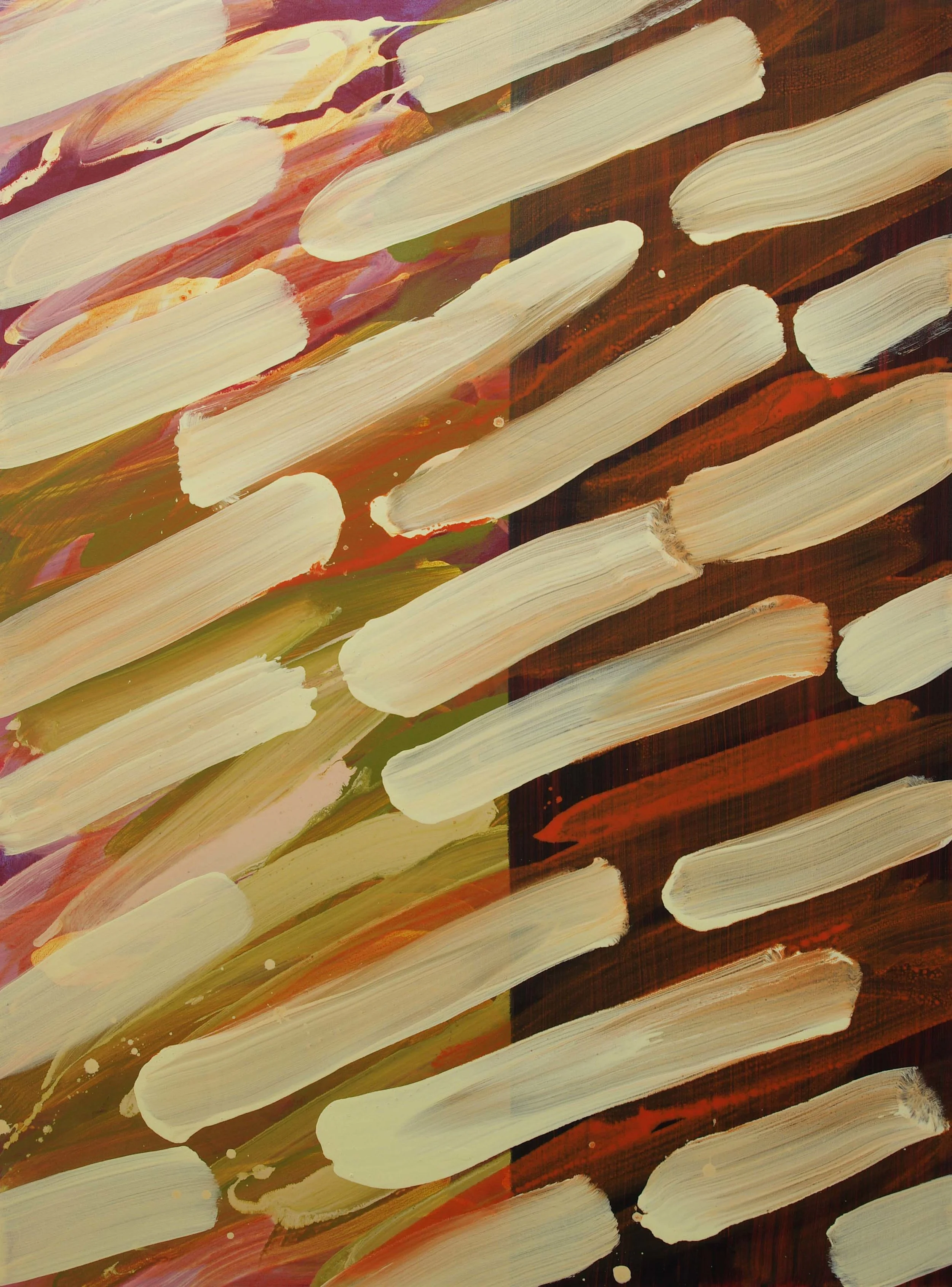 Archive — Sharon Drew