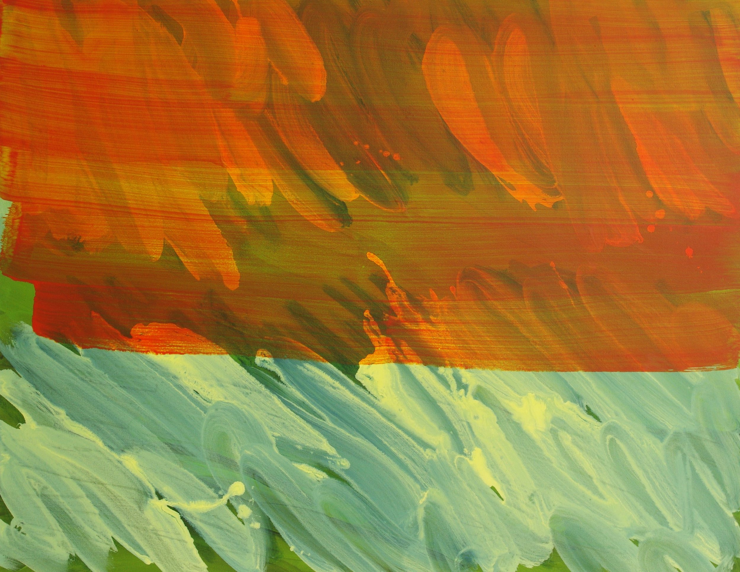 Archive — Sharon Drew