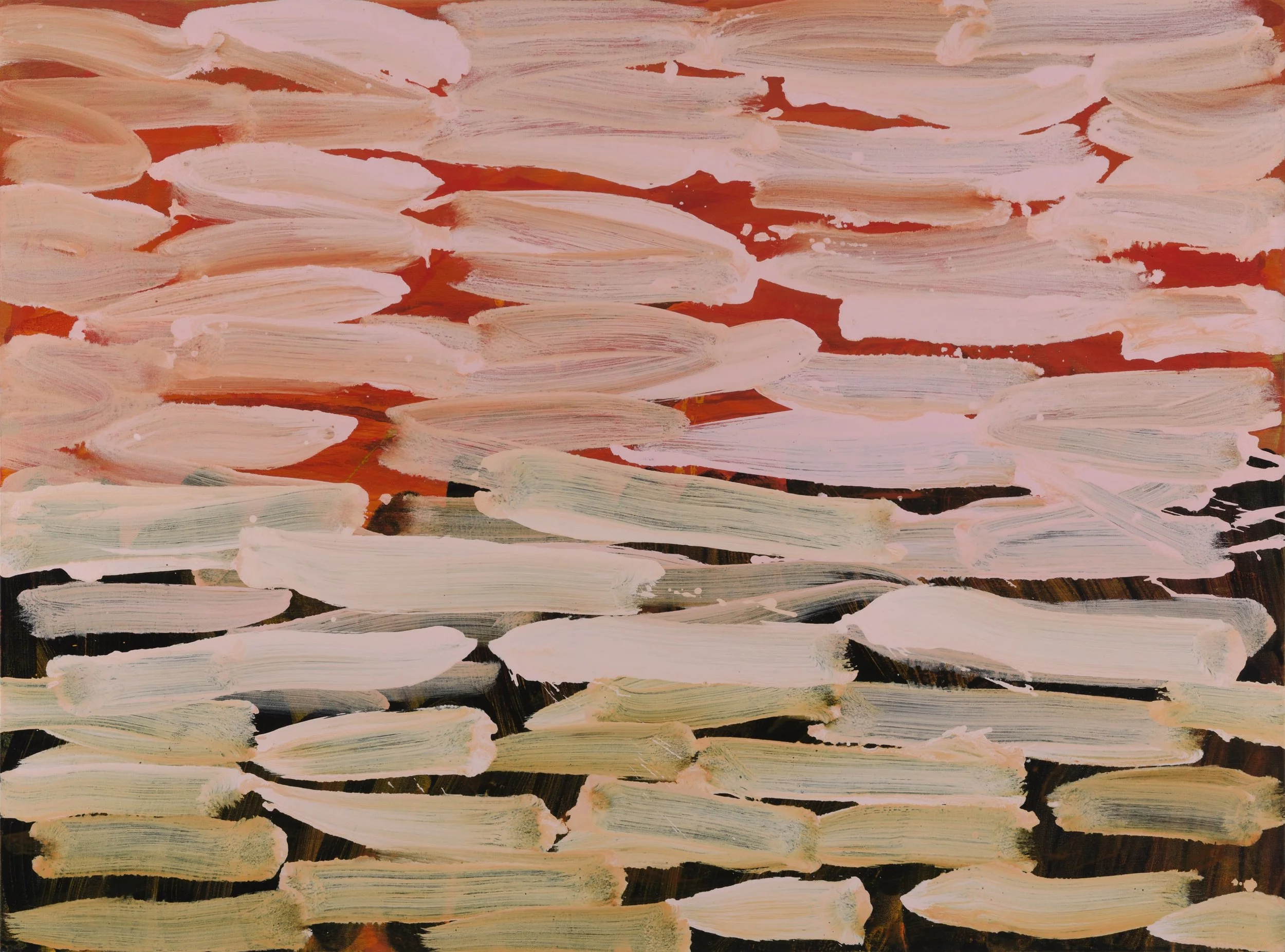 Archive — Sharon Drew