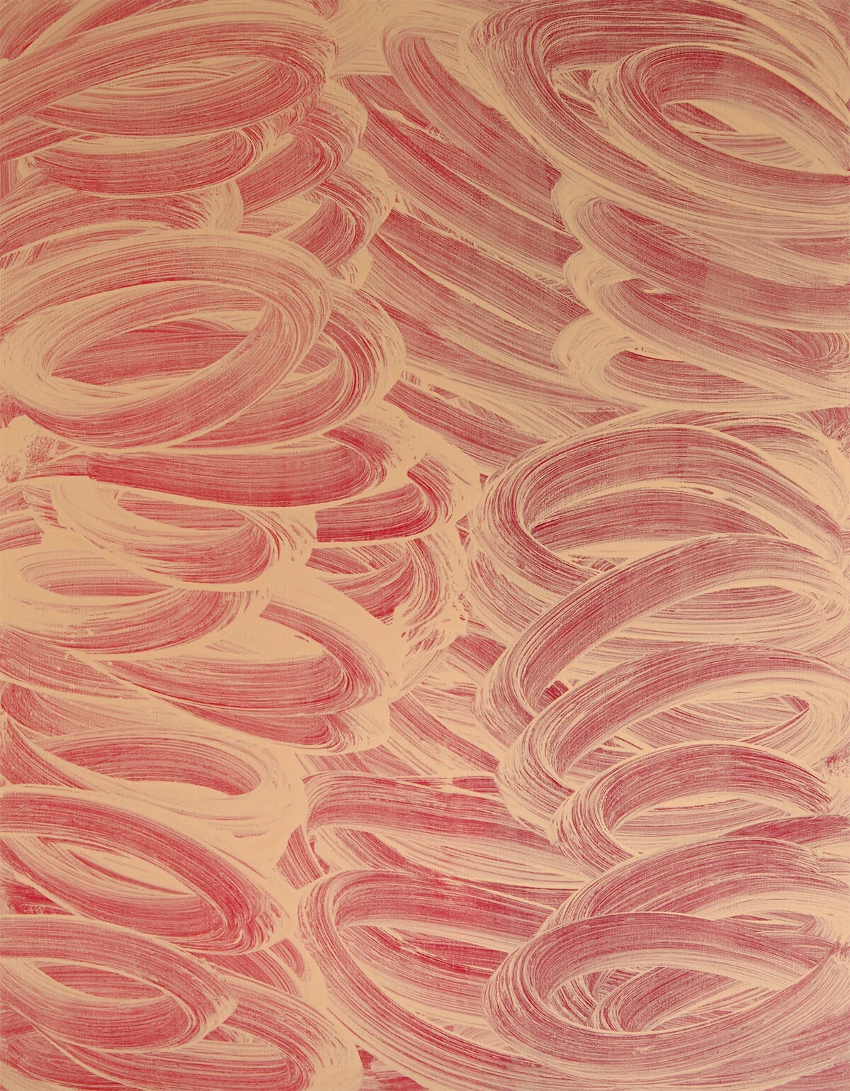 Immersion — Sharon Drew