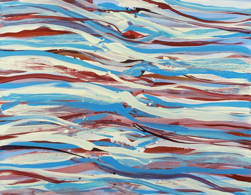 Archive — Sharon Drew