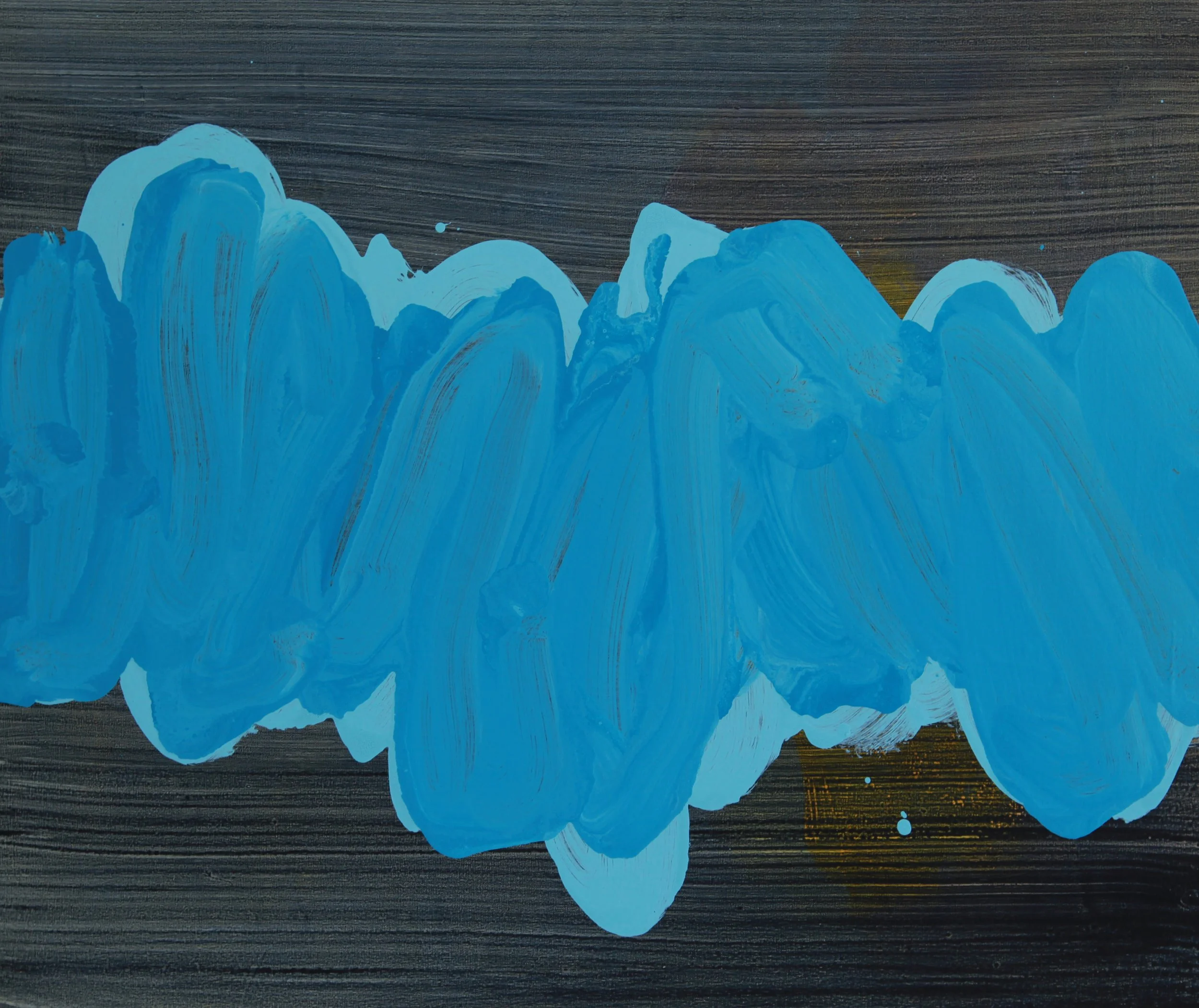 Archive — Sharon Drew