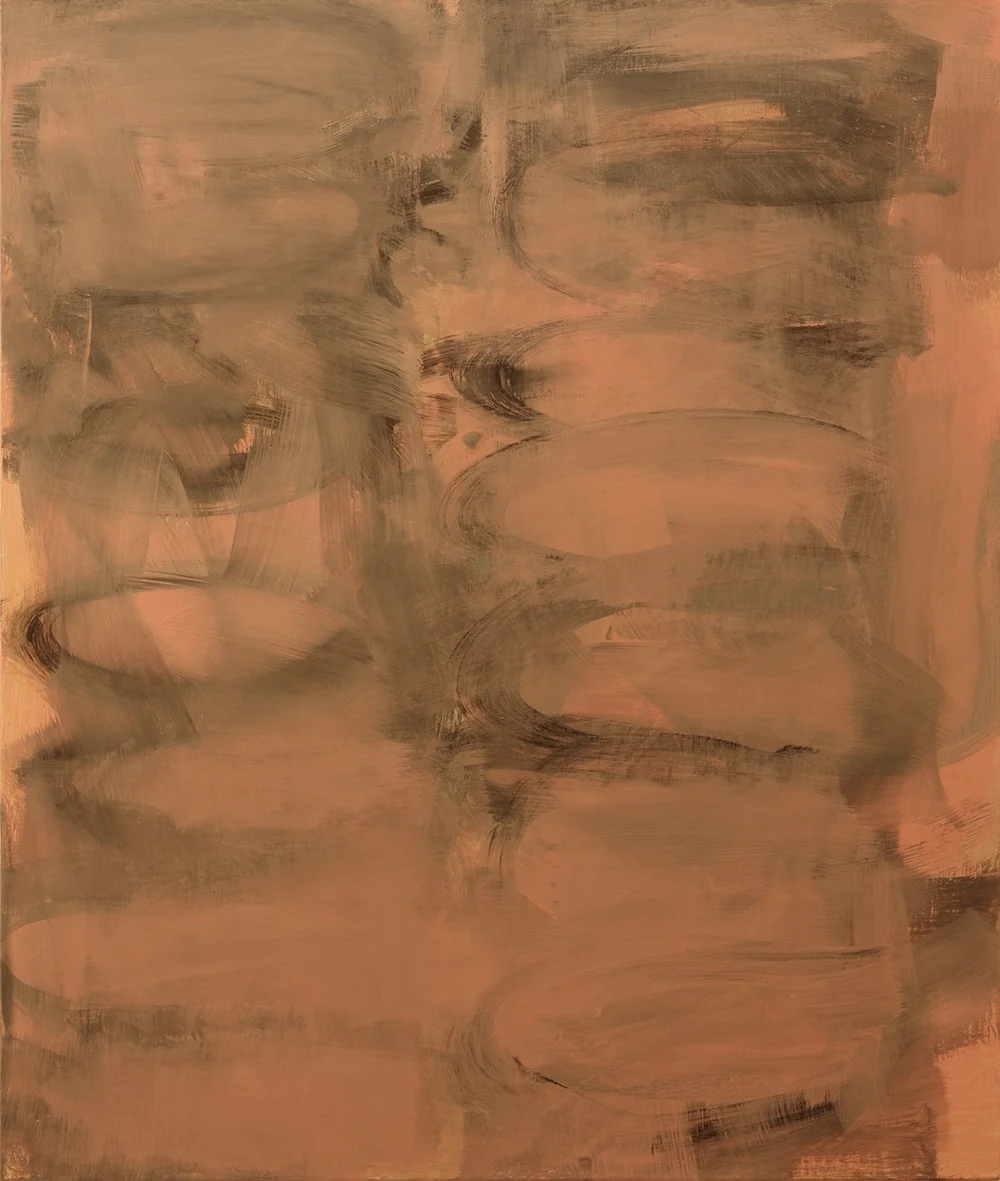 Immersion — Sharon Drew