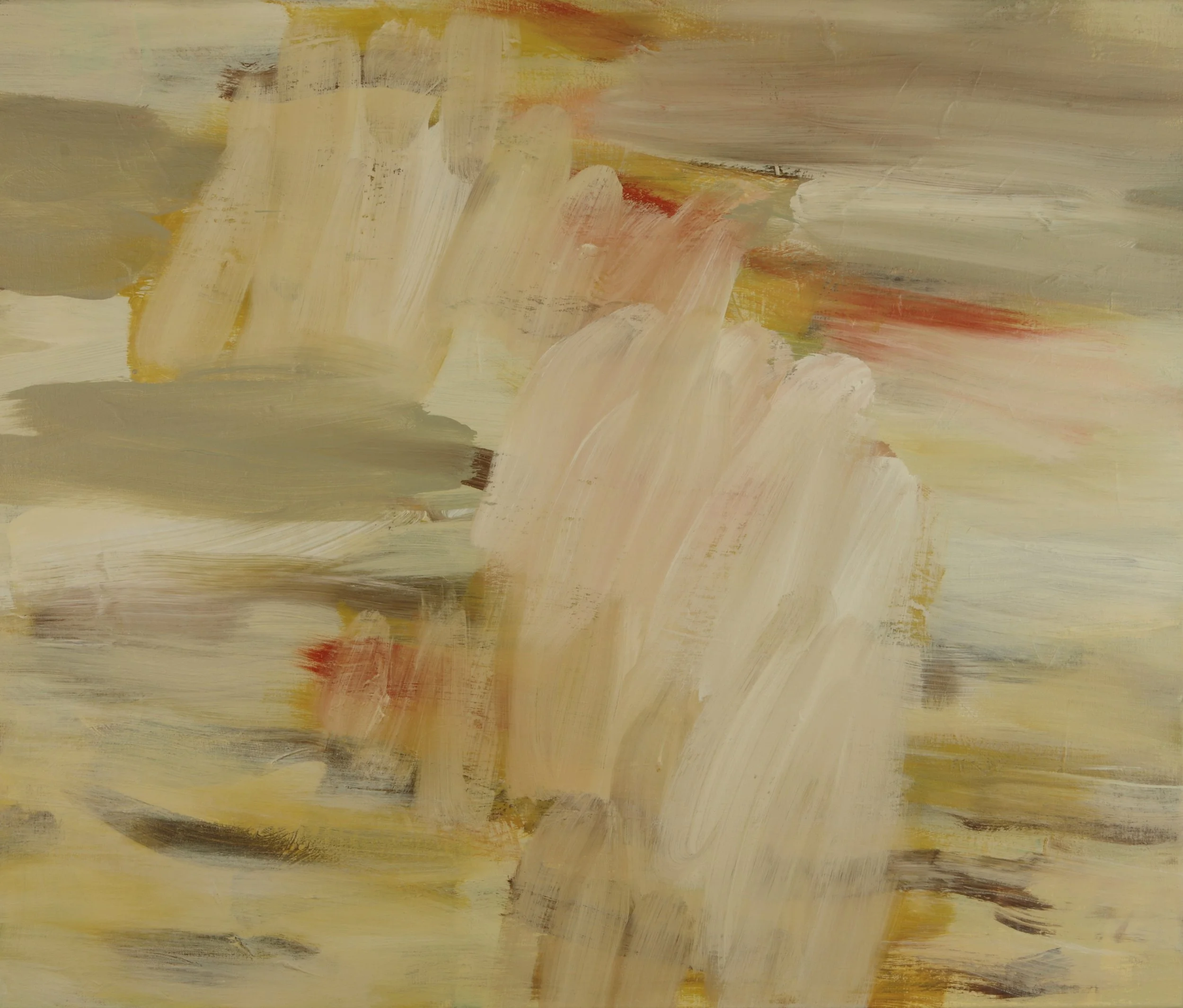 Flip and Curl — Sharon Drew