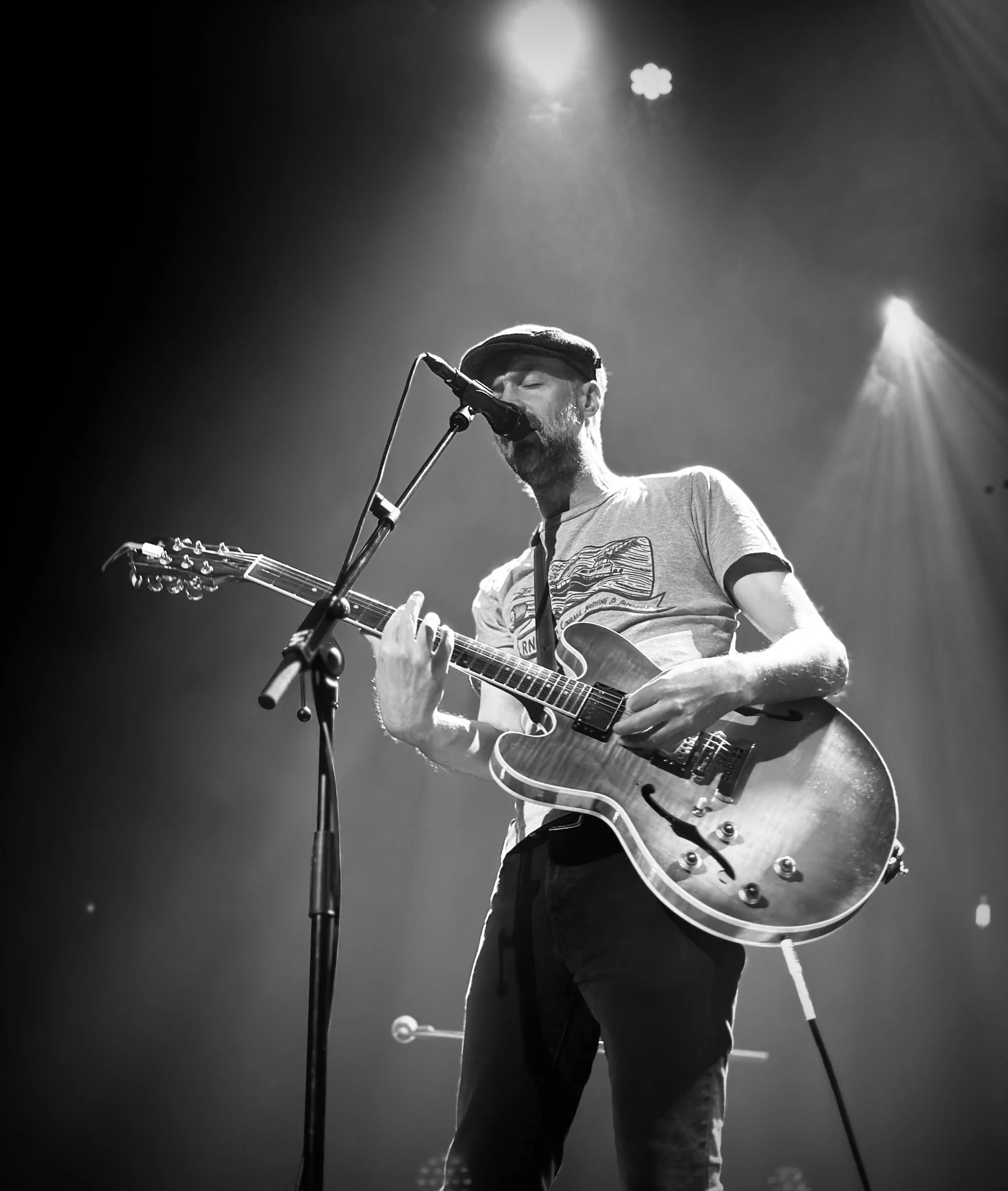 Jon Allen
