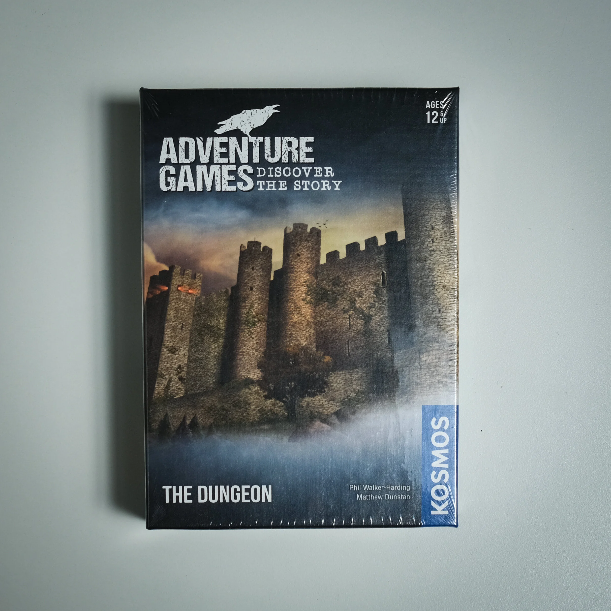 Treehouse Shop — The Treehouse