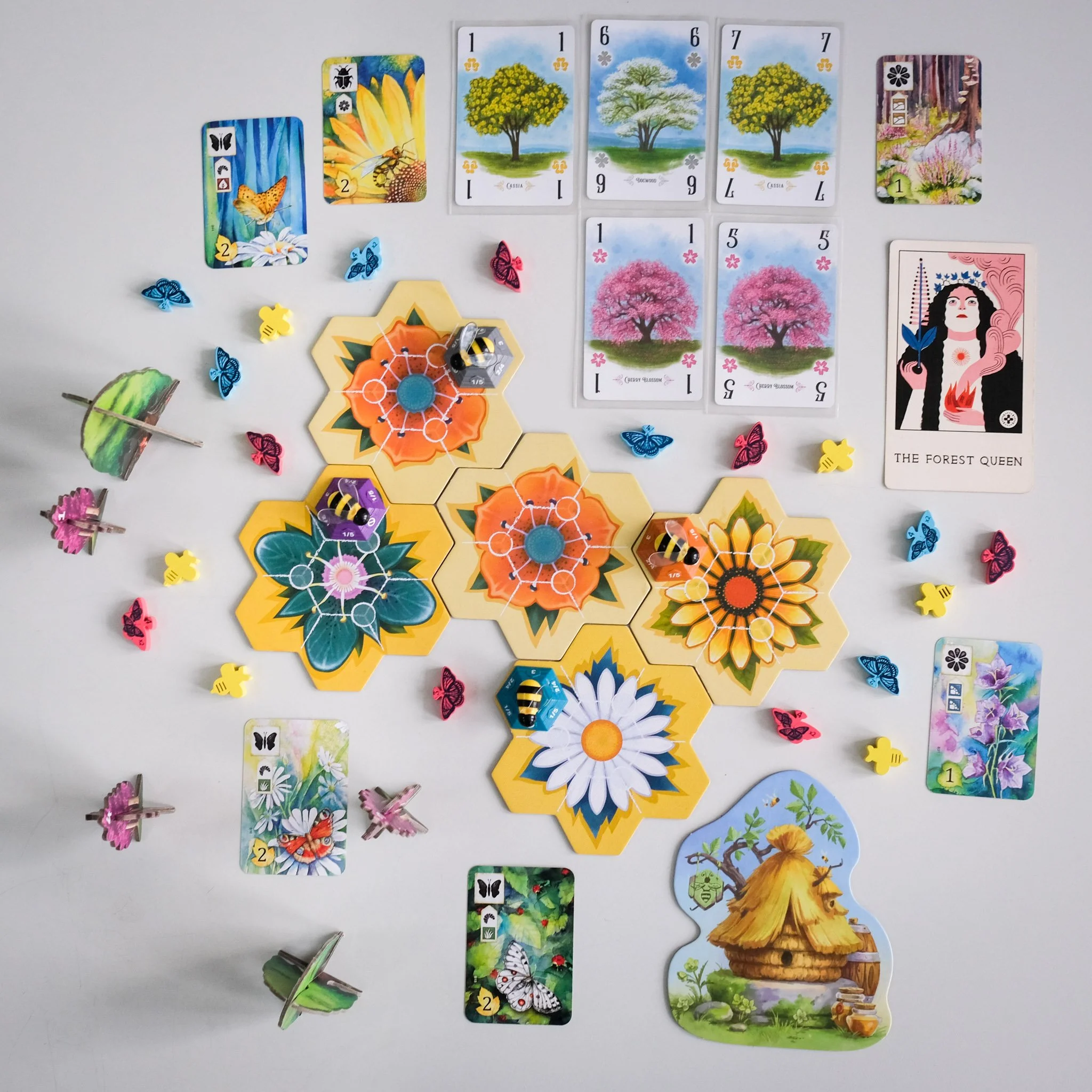 Social Gaming Nature inspired Games The Treehouse social-gaming-nature-inspired-games-the-treehouse