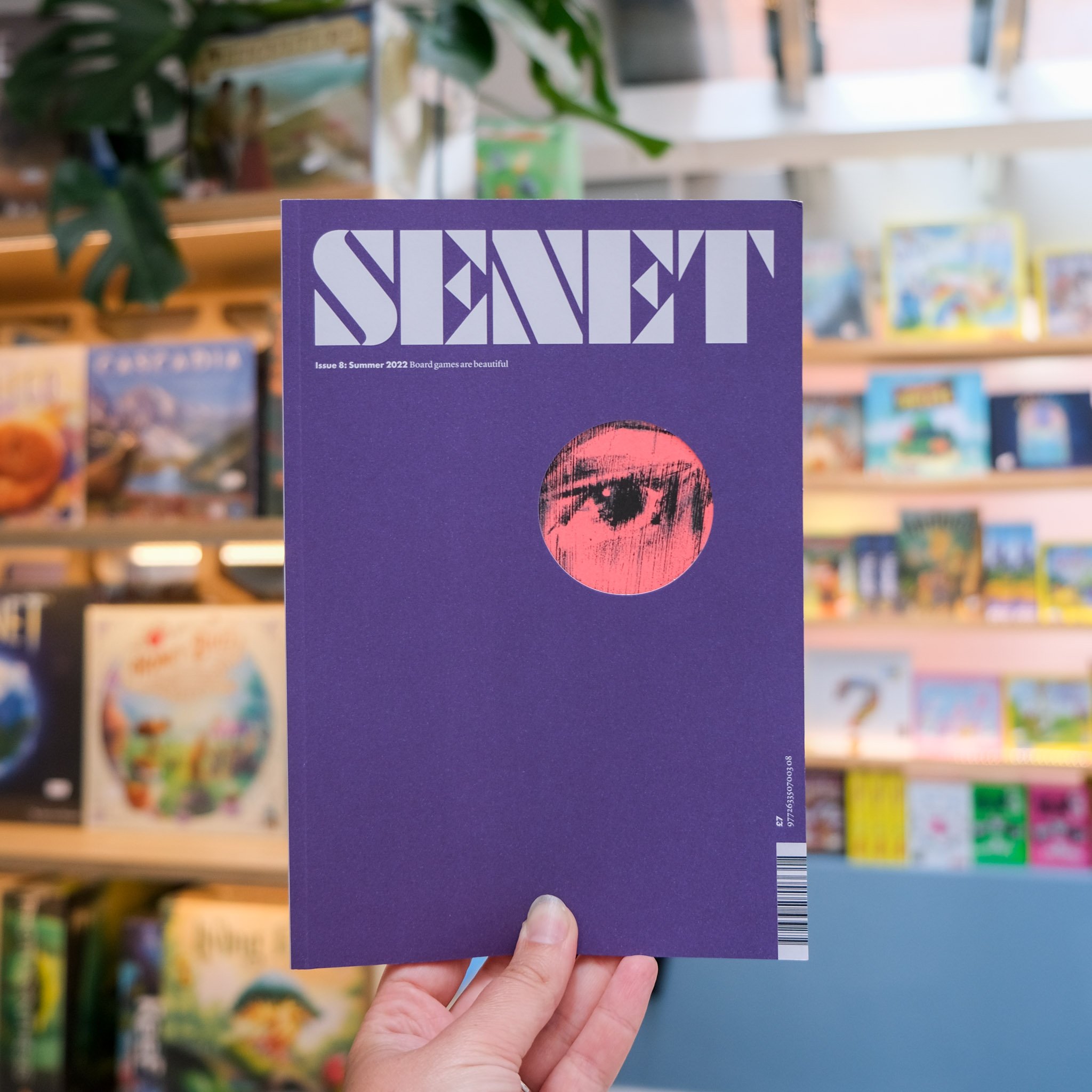 Shop accessories & merch — The Treehouse