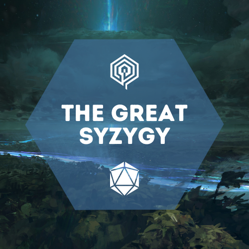 What's On — The Treehouse