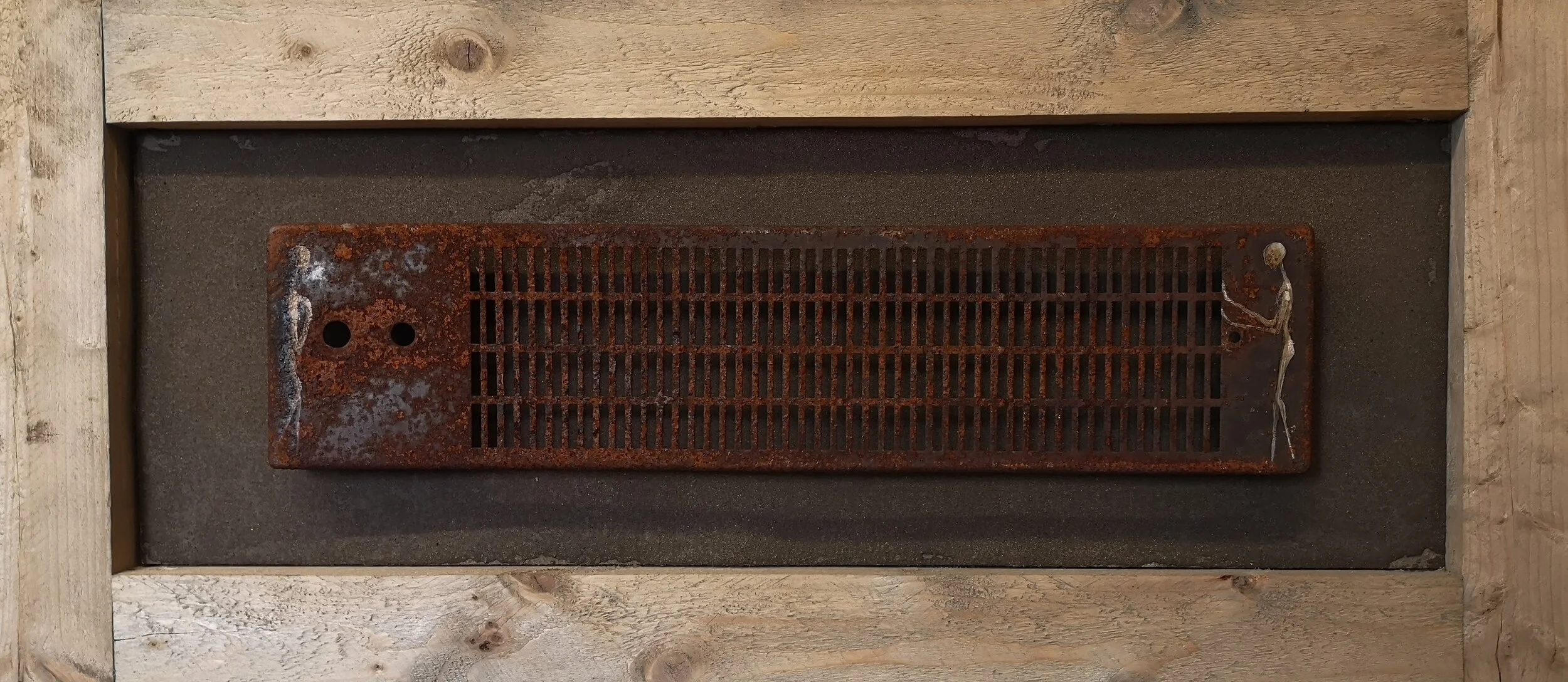 Art by Philipp Tanzer