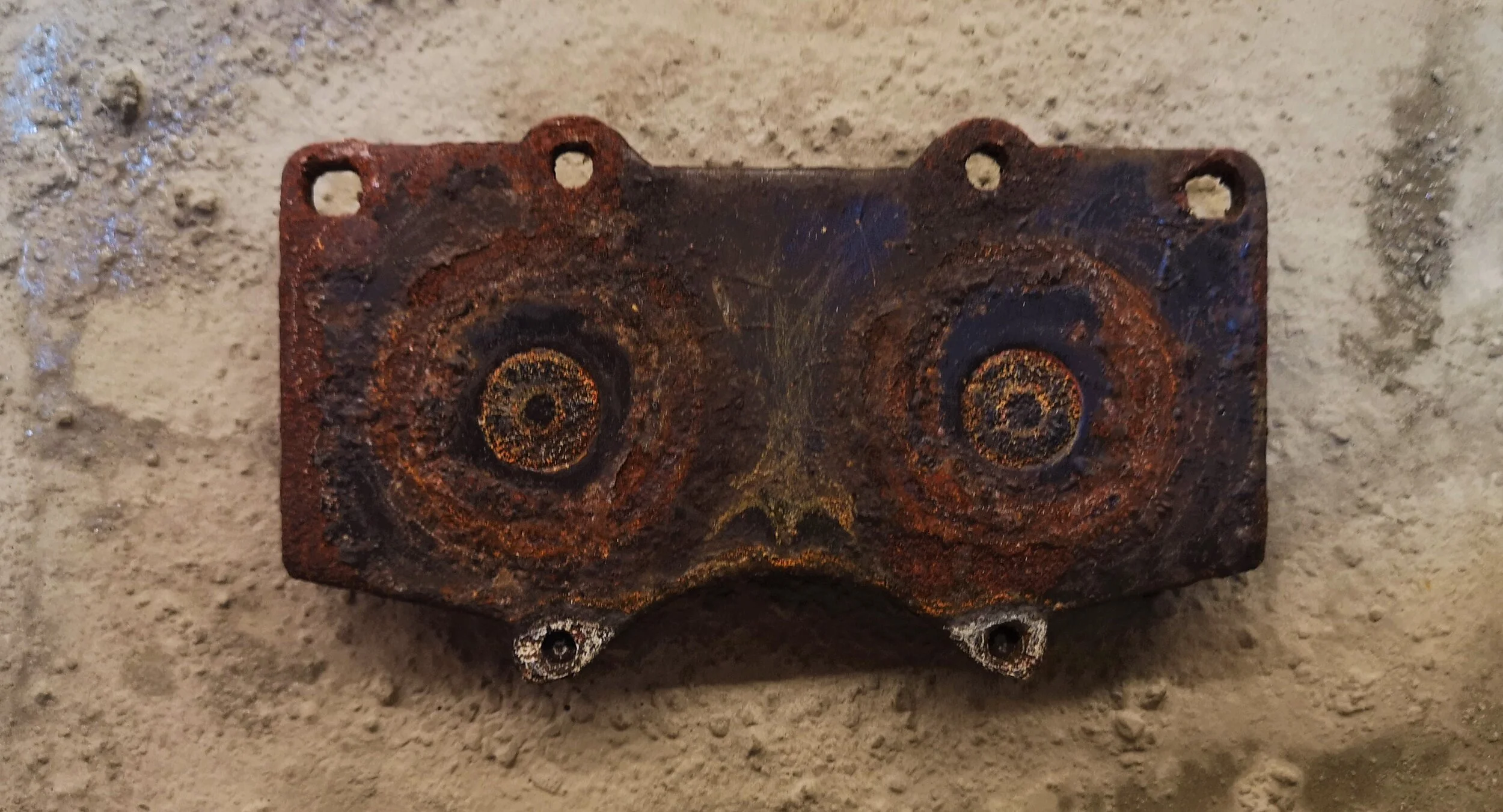 Art by Philipp Tanzer