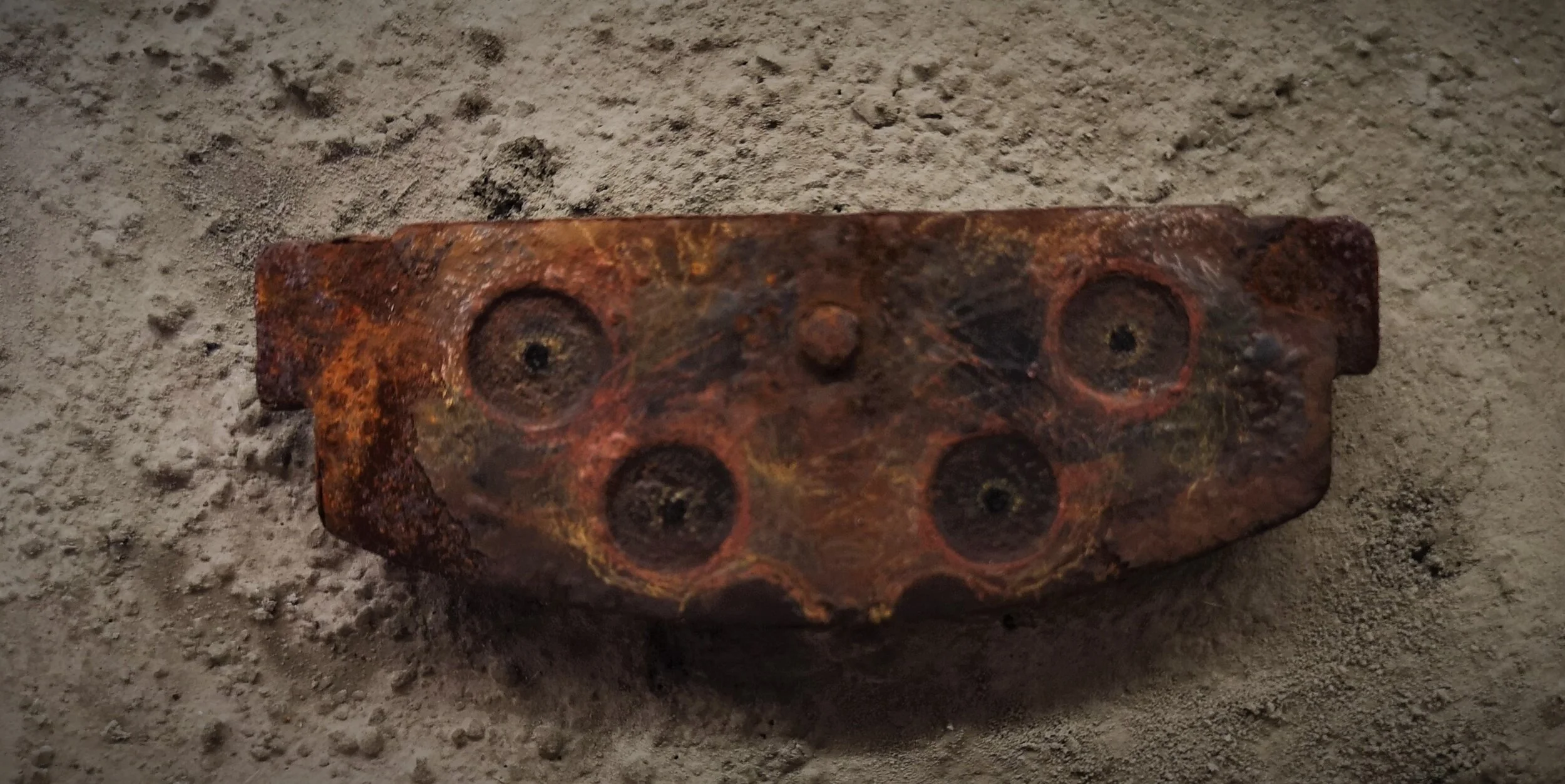 Art by Philipp Tanzer