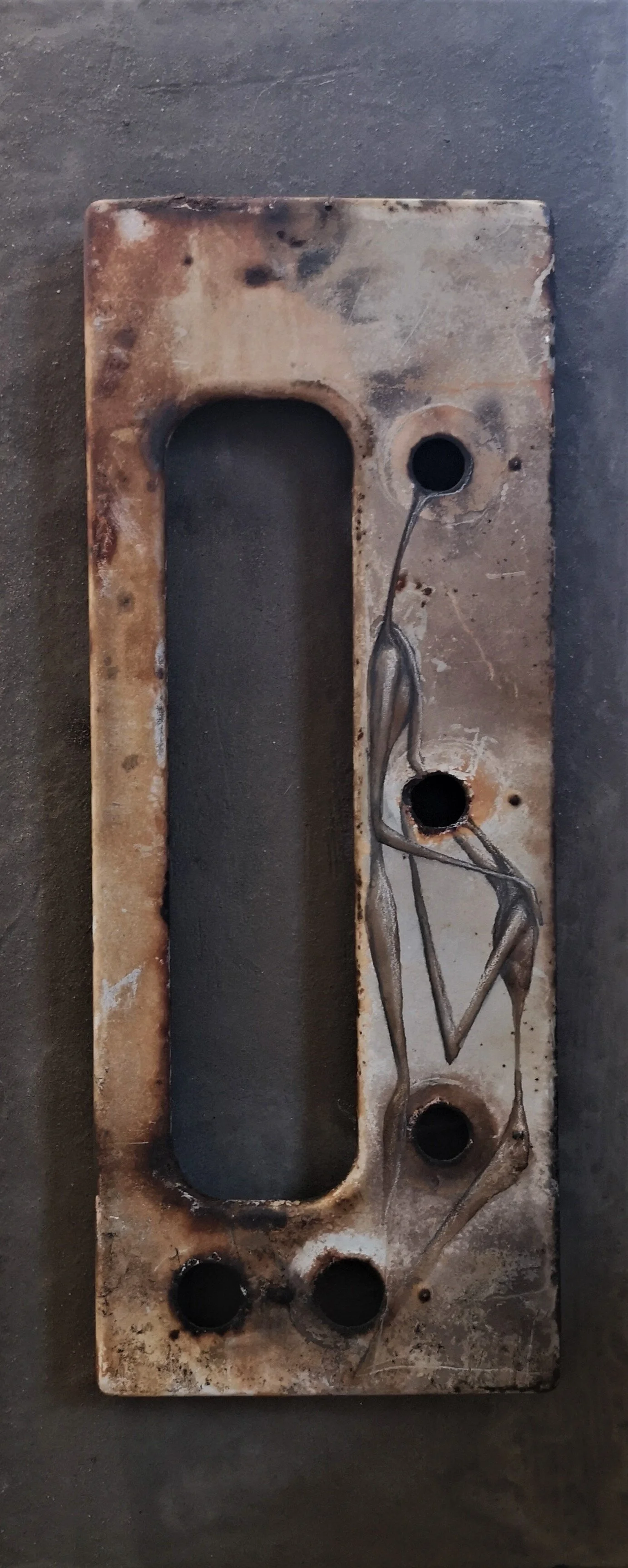 Art by Philipp Tanzer