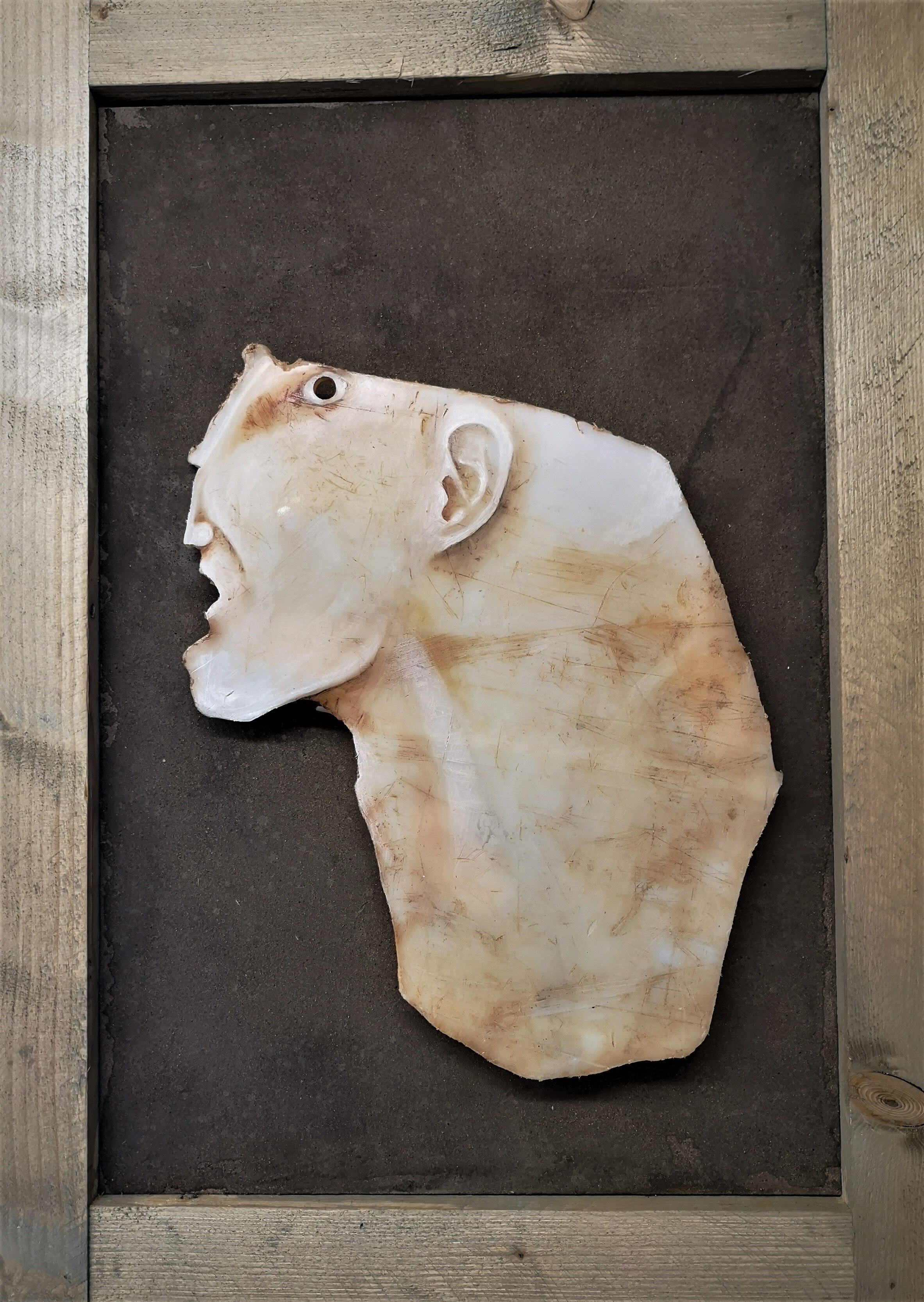 Art by Philipp Tanzer