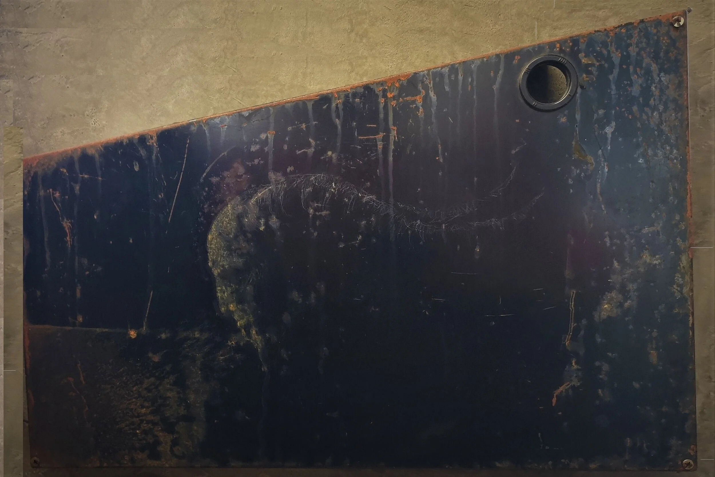 Art by Philipp Tanzer