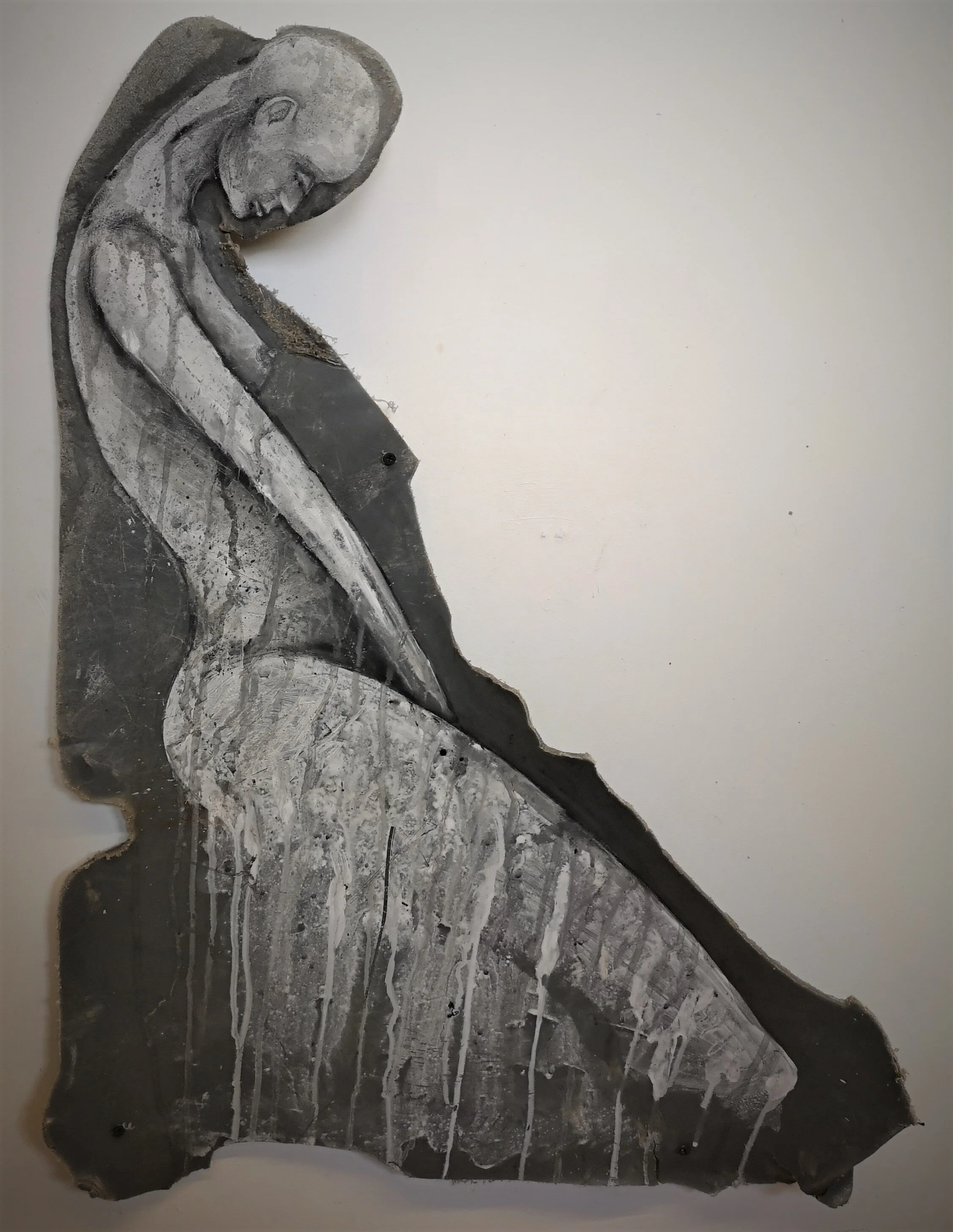 Art by Philipp Tanzer