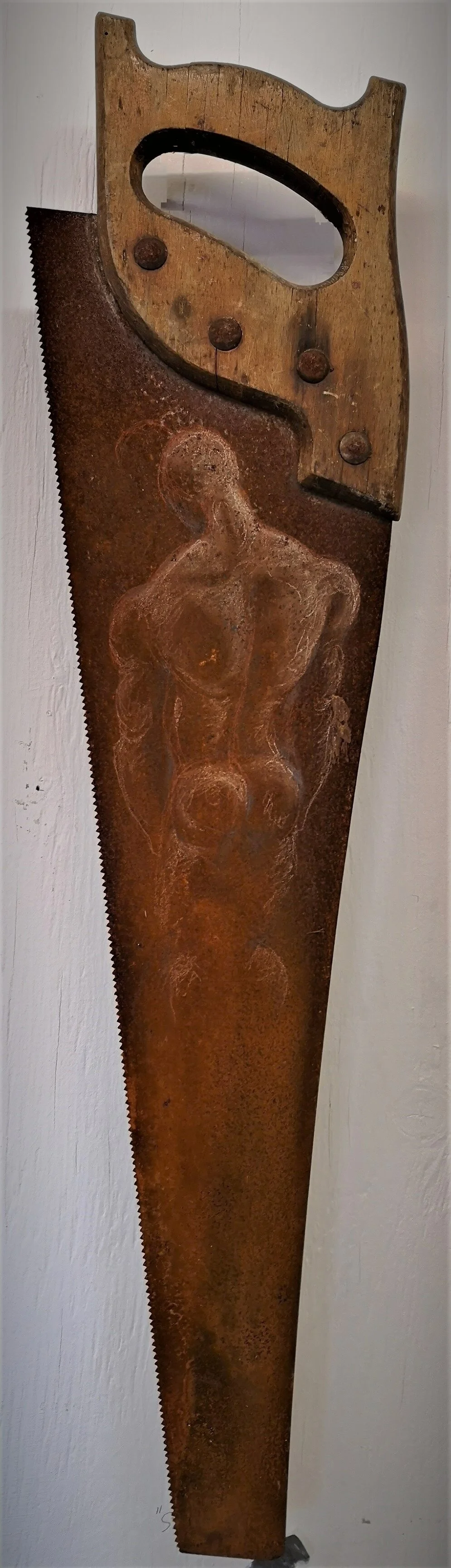 Art by Philipp Tanzer