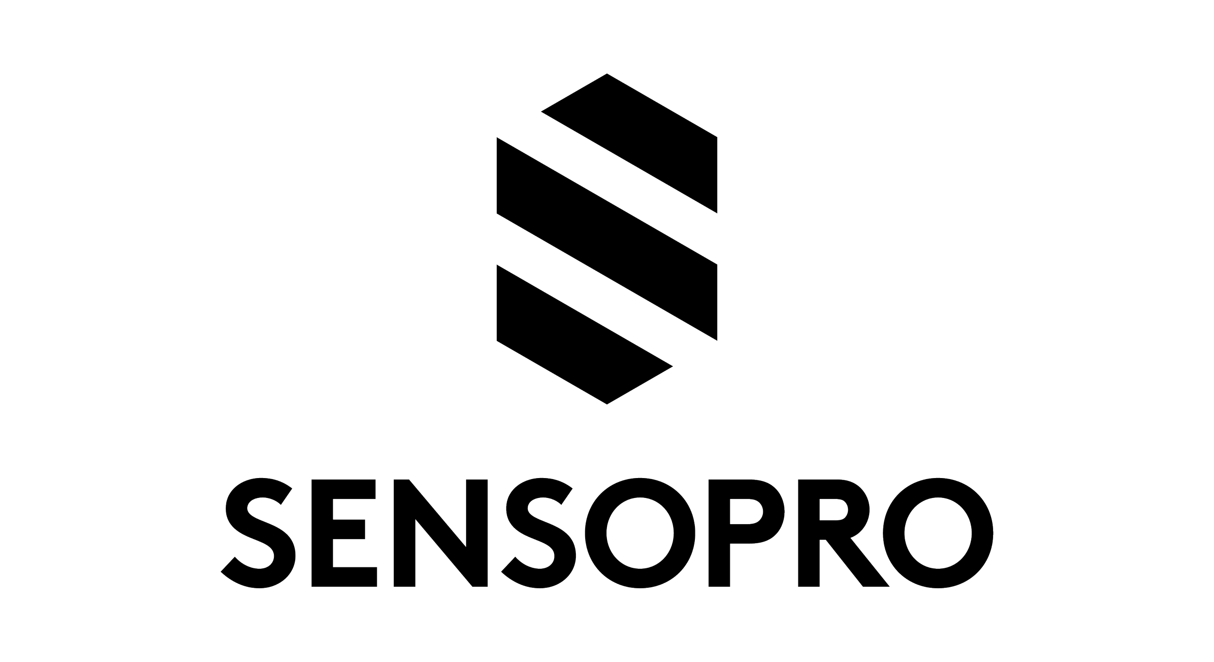 PHYSIO CKI - SENSOPRO