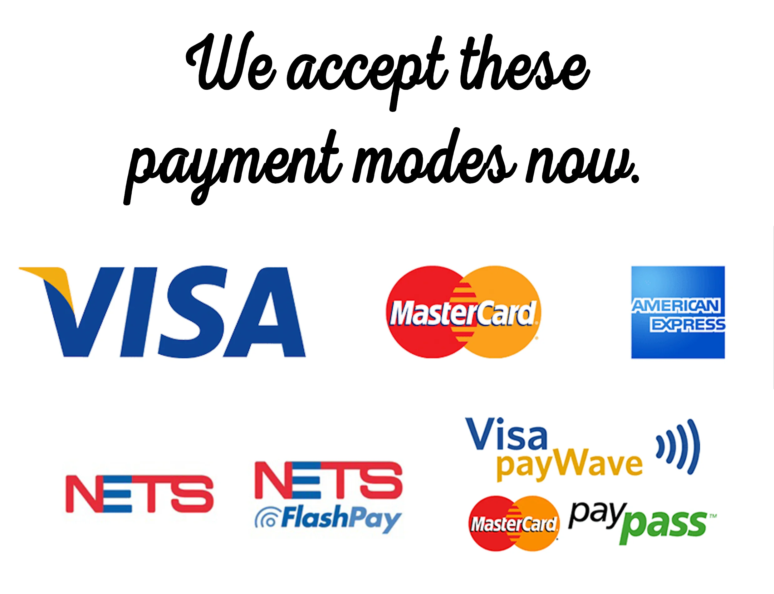 Nail Queen Far East Plaza