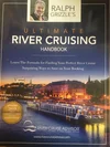 Our 5 Best Europe River Cruise Blogs — Dream Destinations