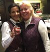 Thanks to All Who Take Care of Us When We Travel — Dream Destinations
