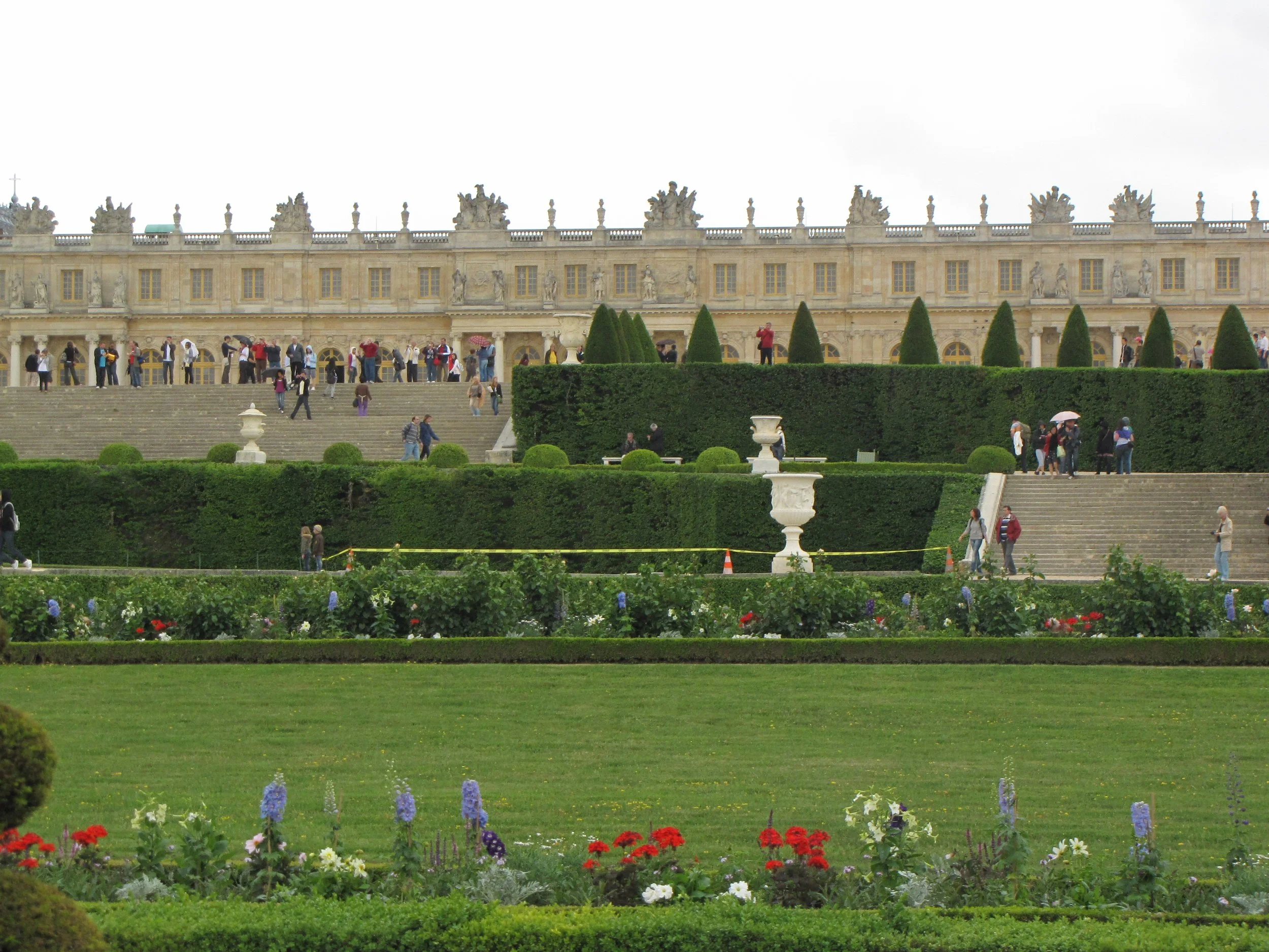 My Favorite 6 French Palaces and Castles — Dream Destinations