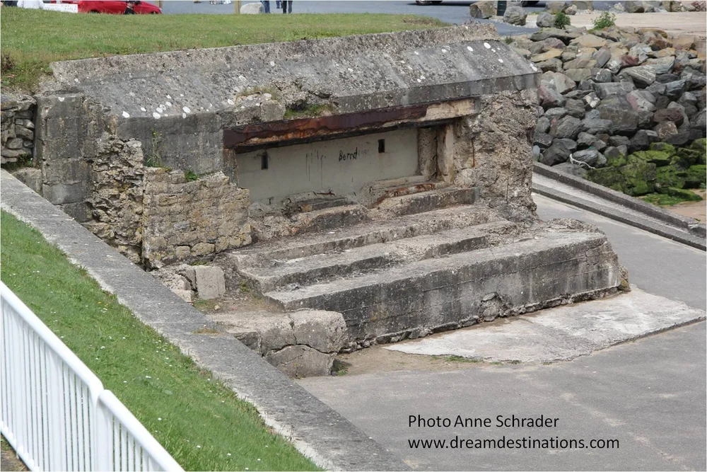 The Significance of D Day 6 June 1944 — Dream Destinations