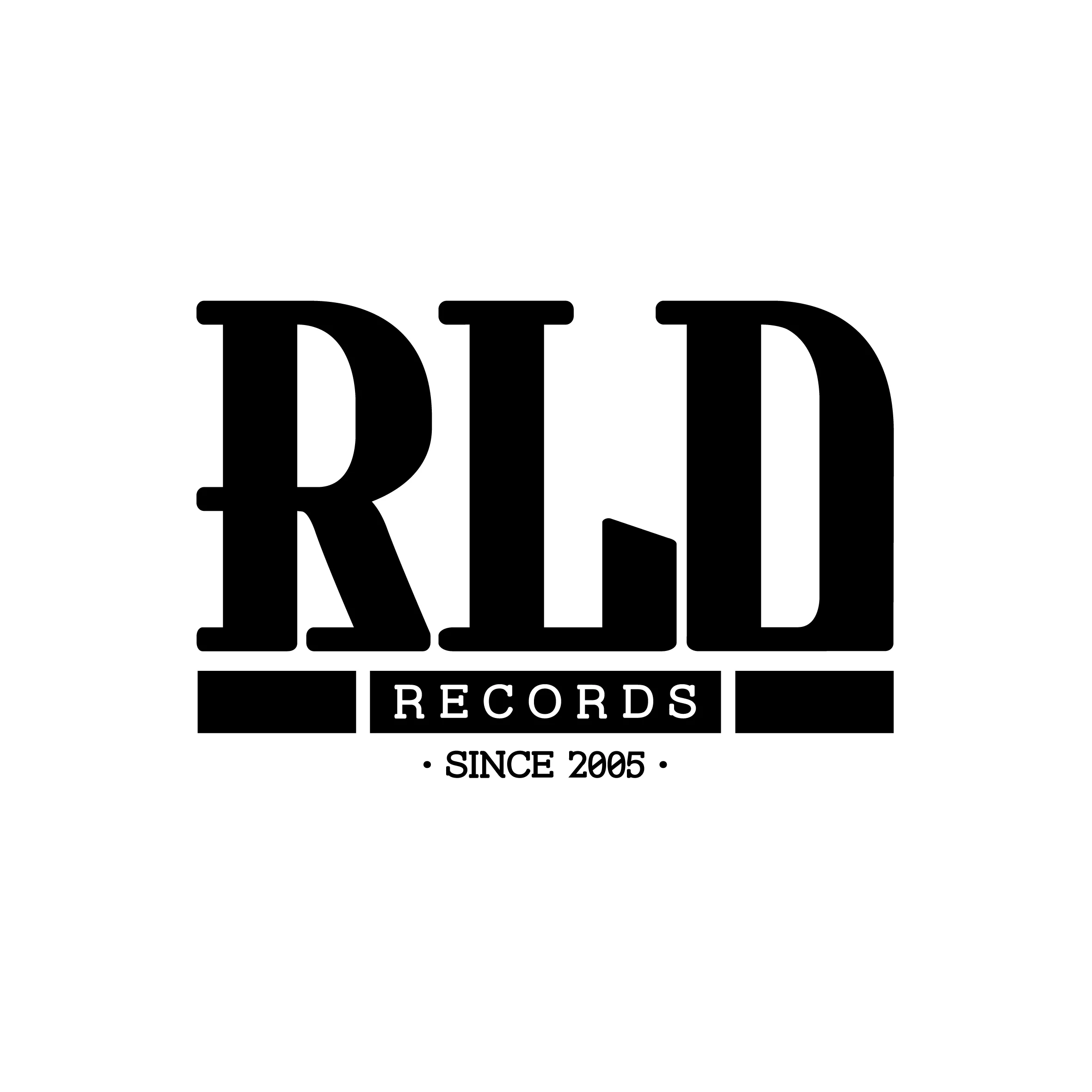 NEWS — REAL.LIFE.DRAMA RECORDS