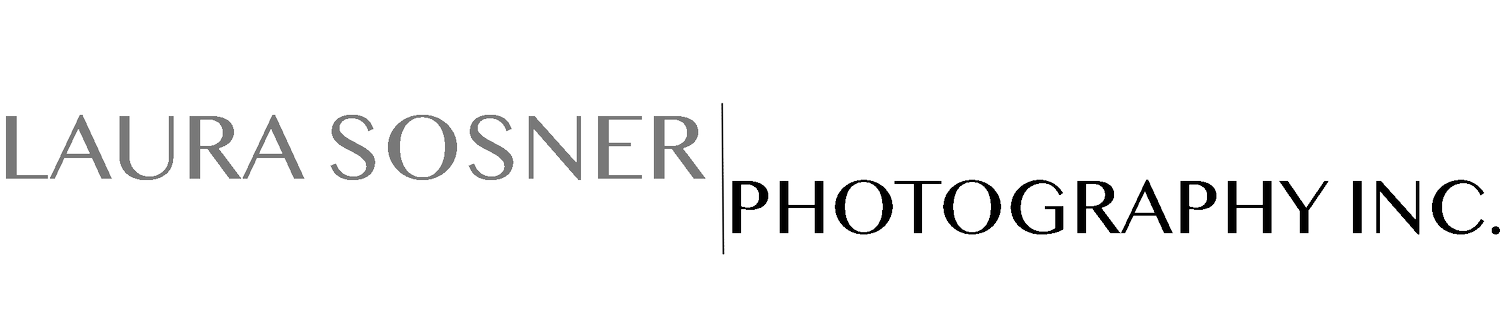 Laura Sosner: Headshot & Portrait Photography in Vancouver, BC