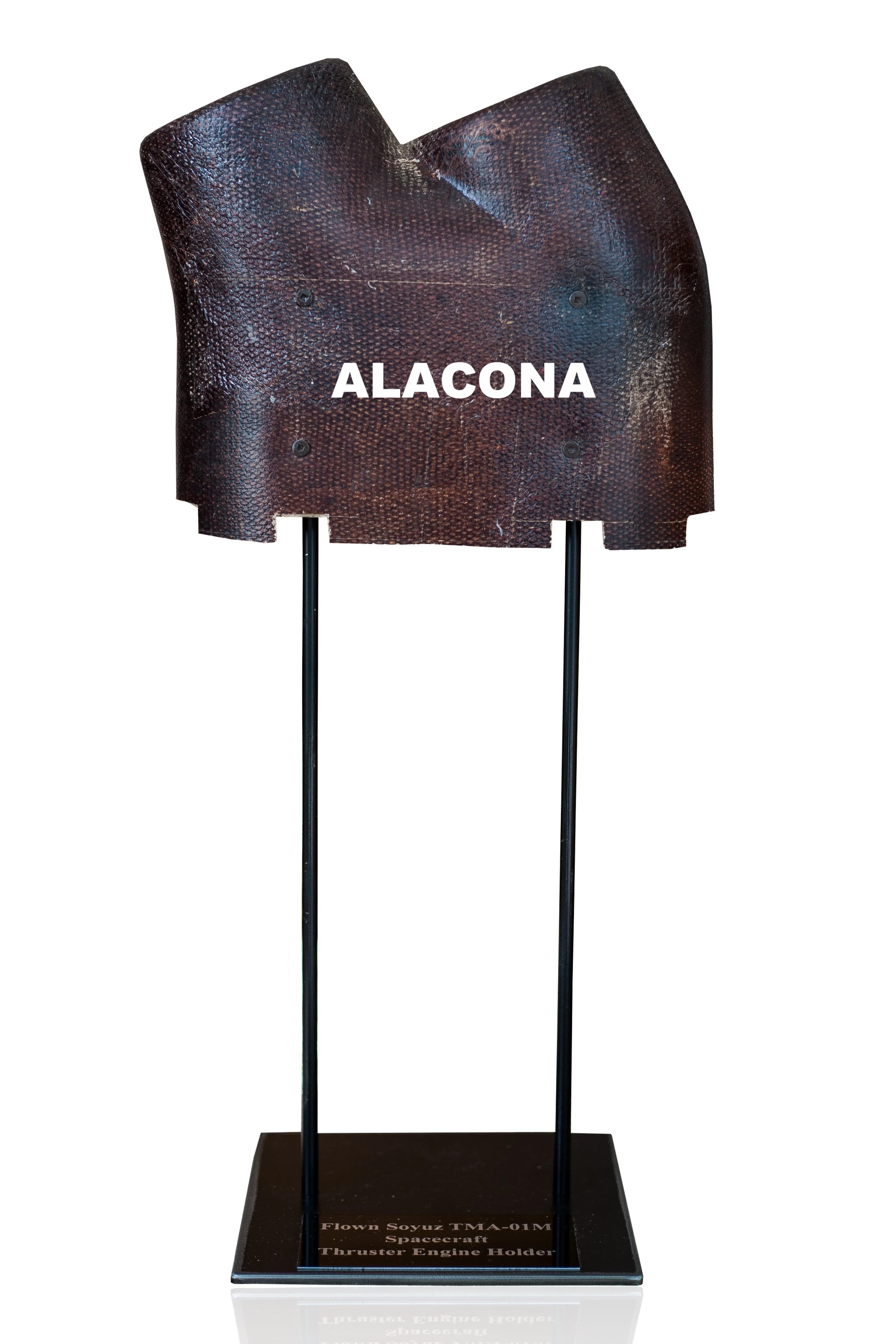 alacona.com