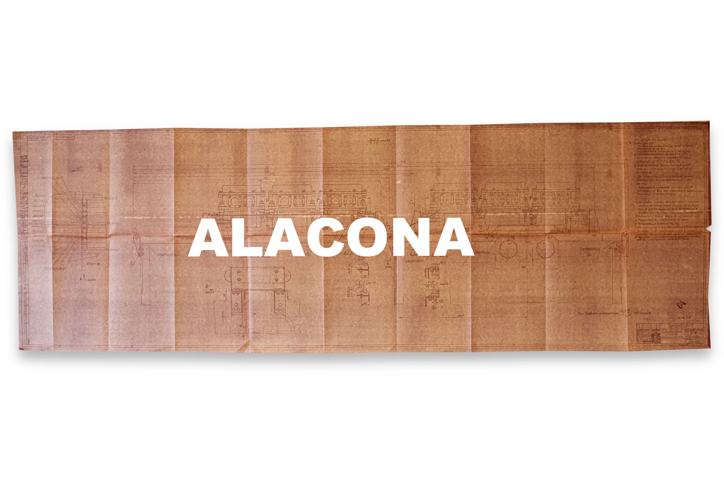 alacona.com