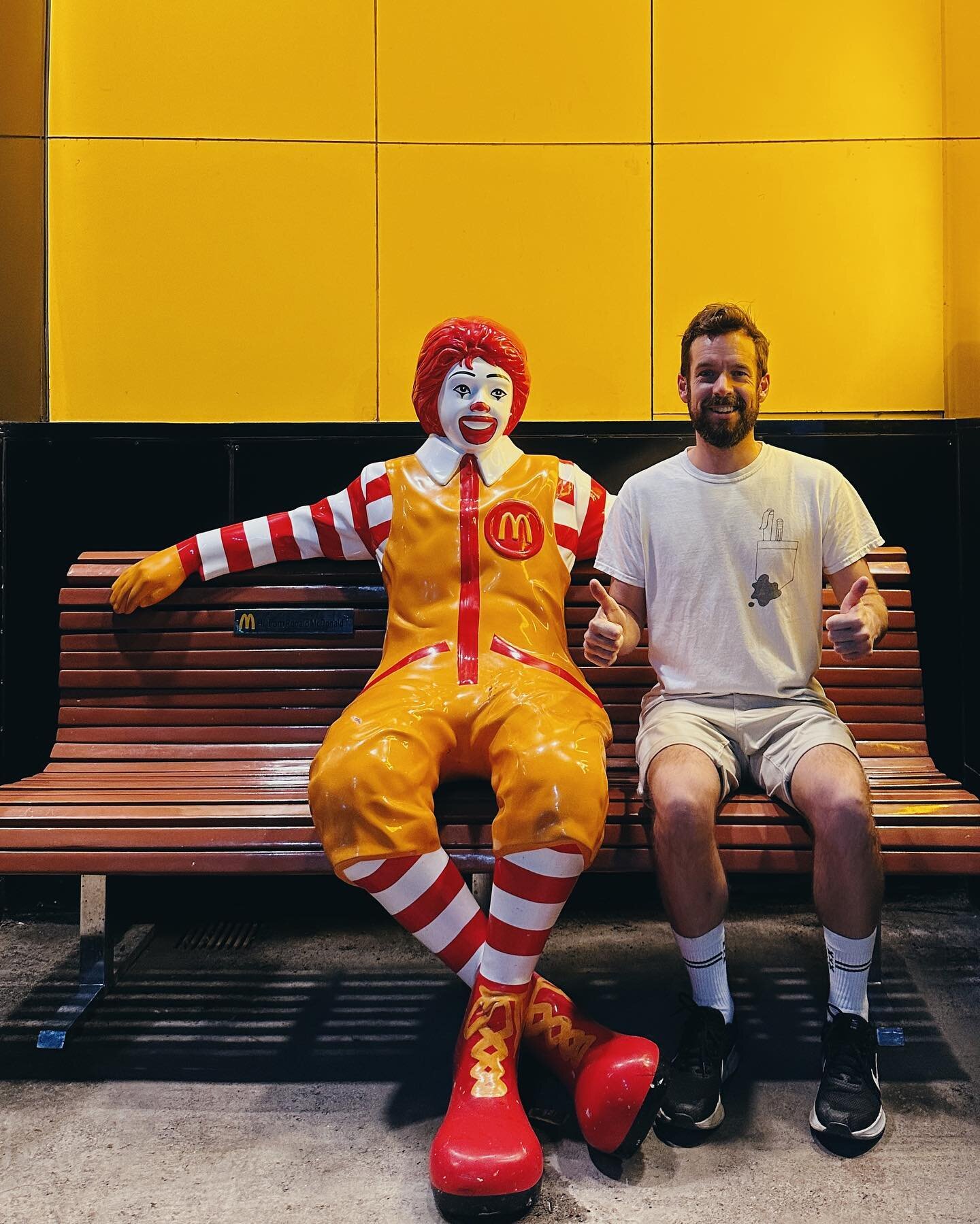 Simon Feilder Mumbai Comedian Actor Voice Artist