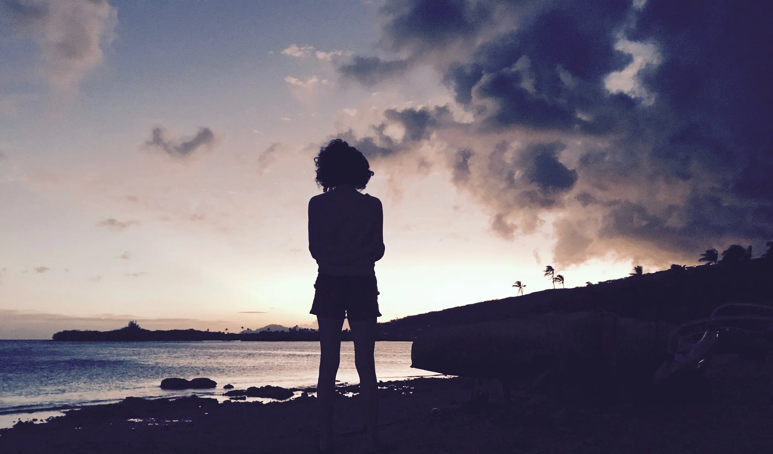 Blog — Creative Resonance